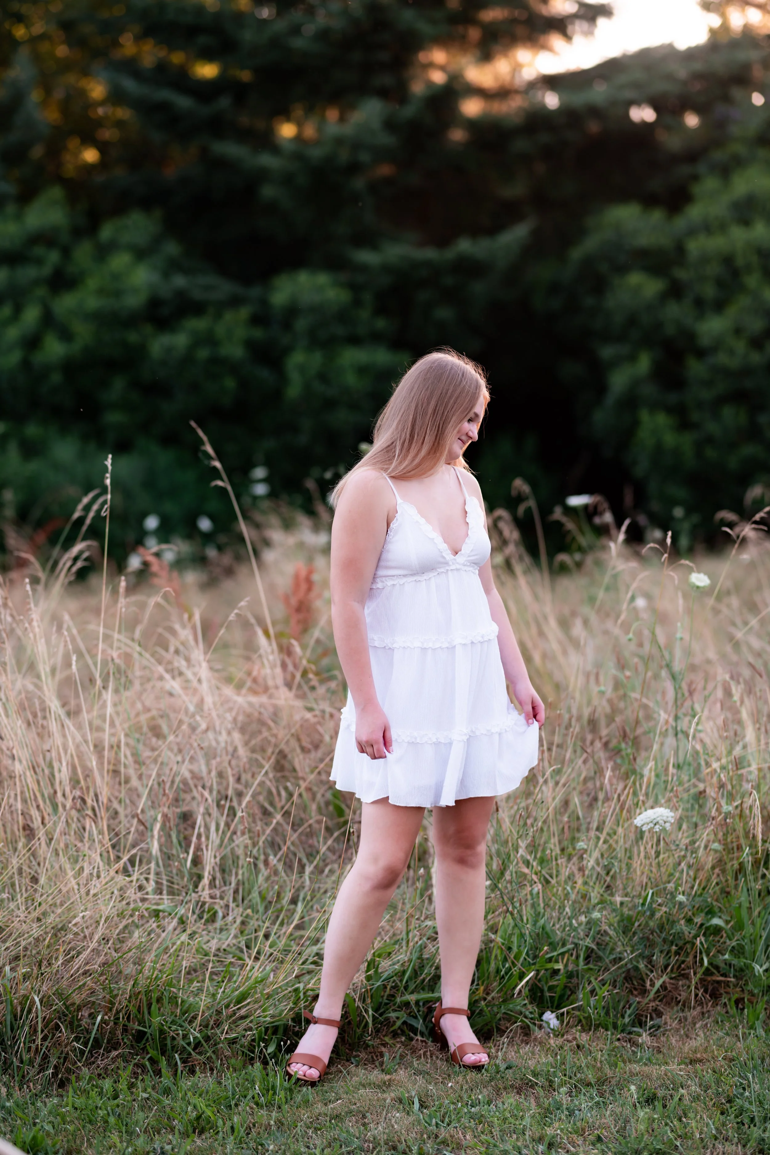 Chelsea Adams Photography