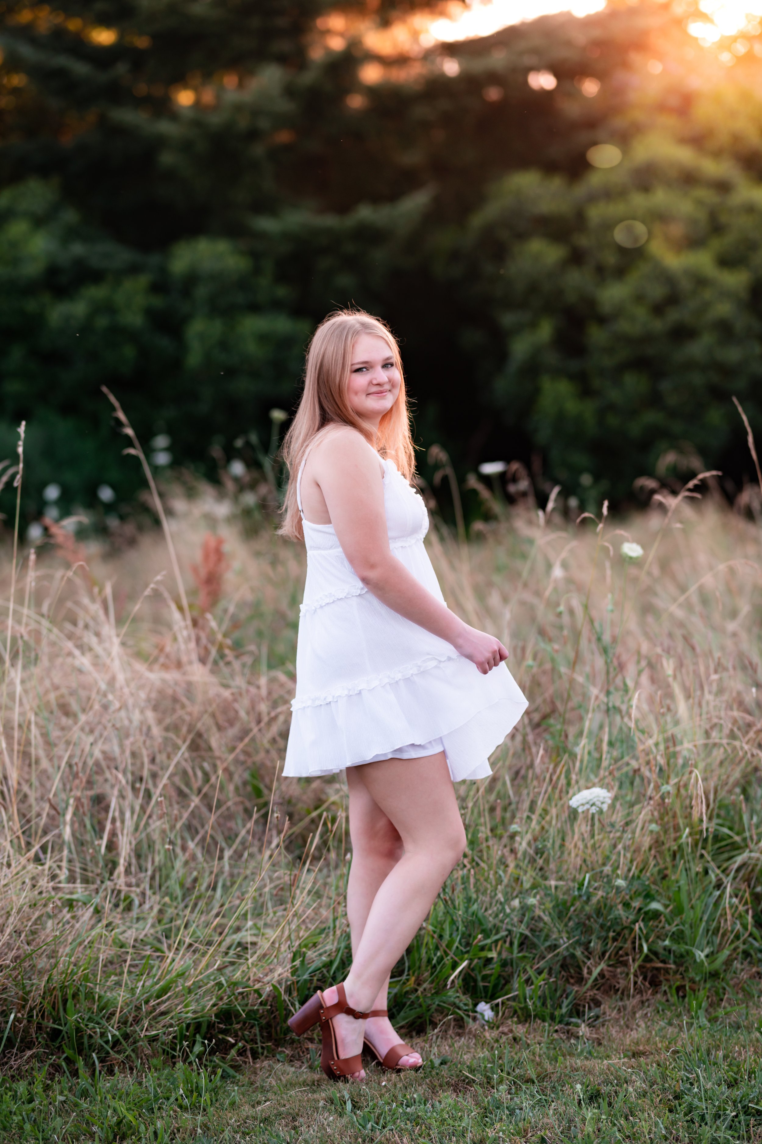 Chelsea Adams Photography