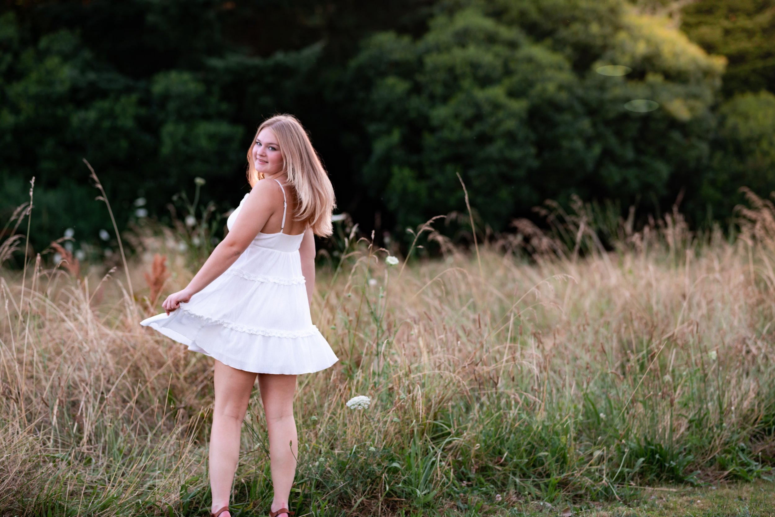 Chelsea Adams Photography