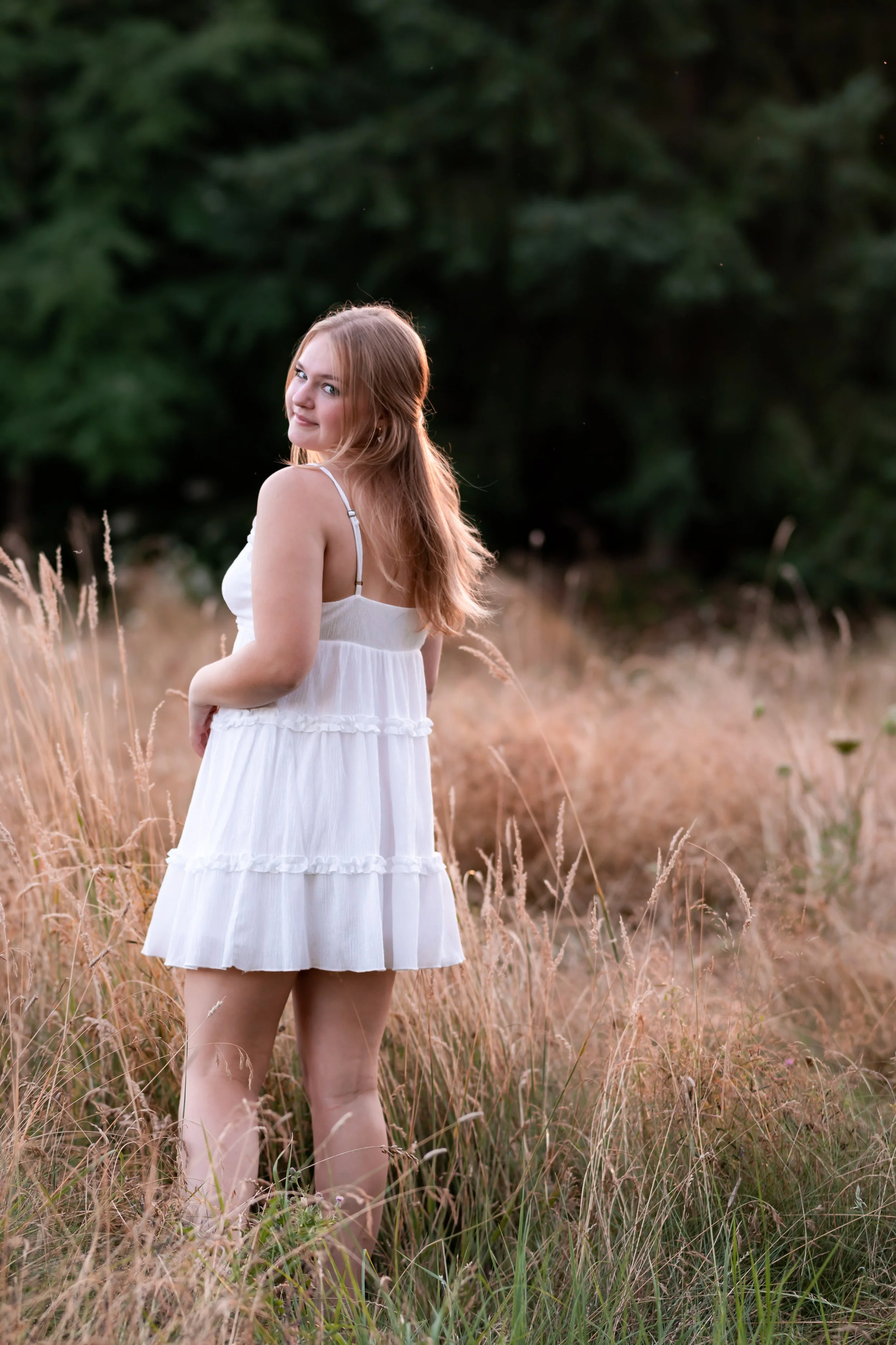 Chelsea Adams Photography