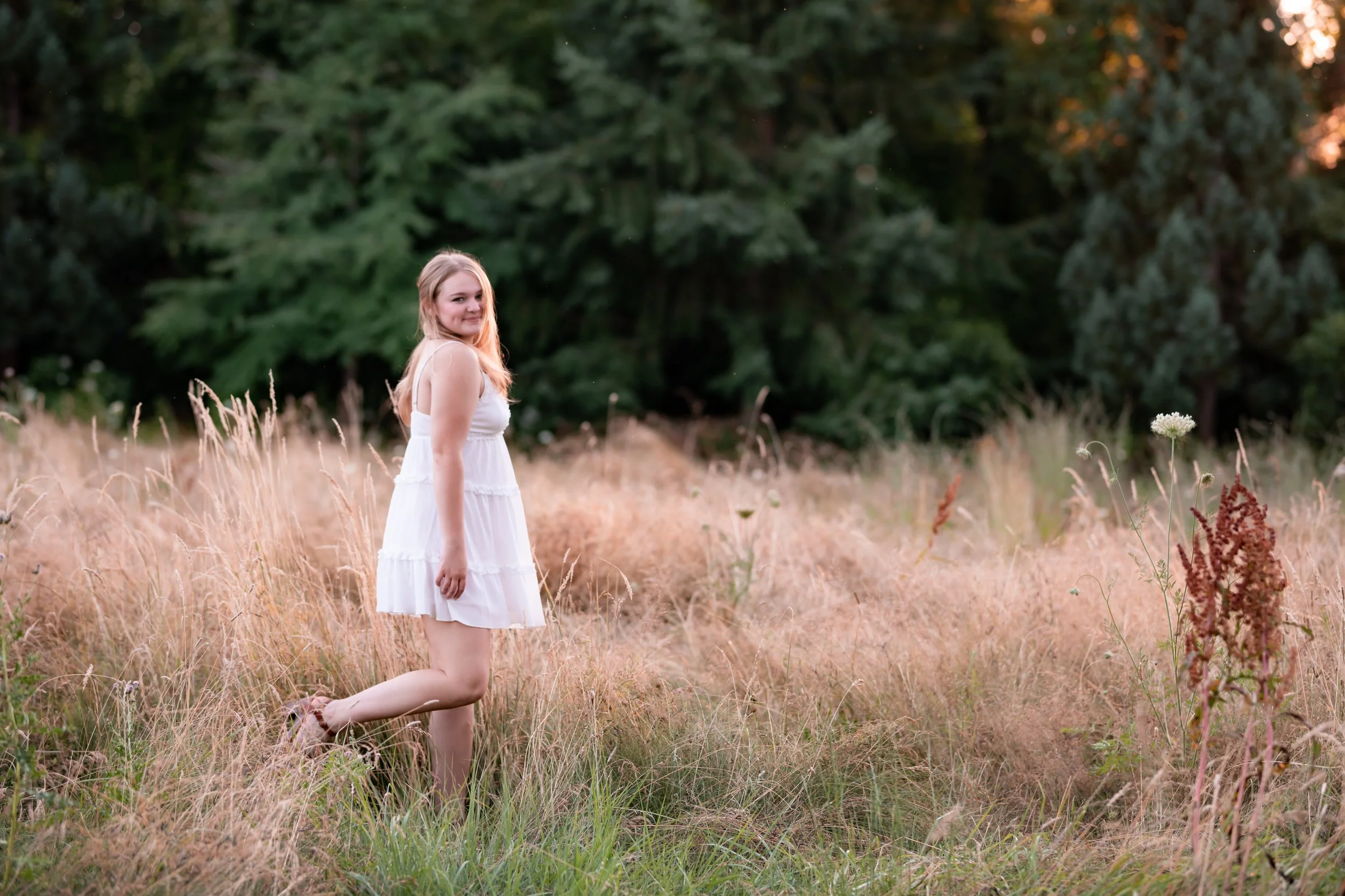 Chelsea Adams Photography