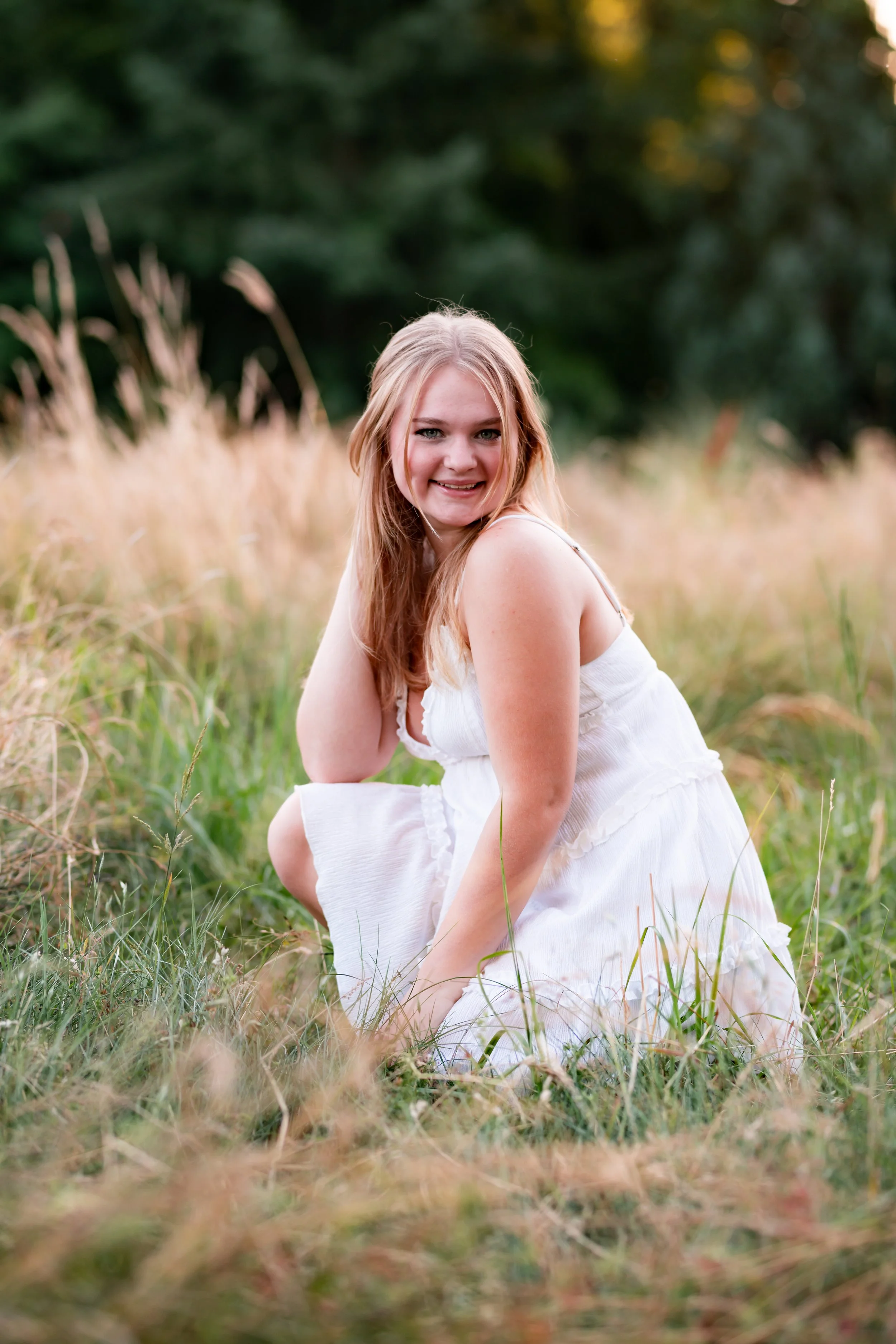 Chelsea Adams Photography