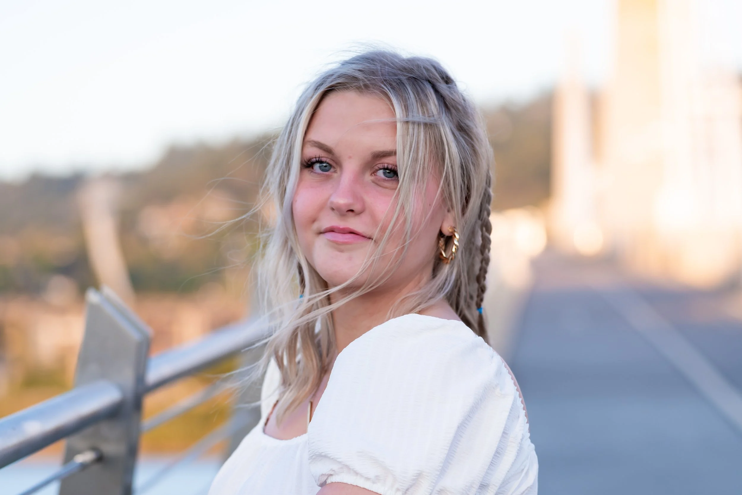 Chelsea Adams Photography