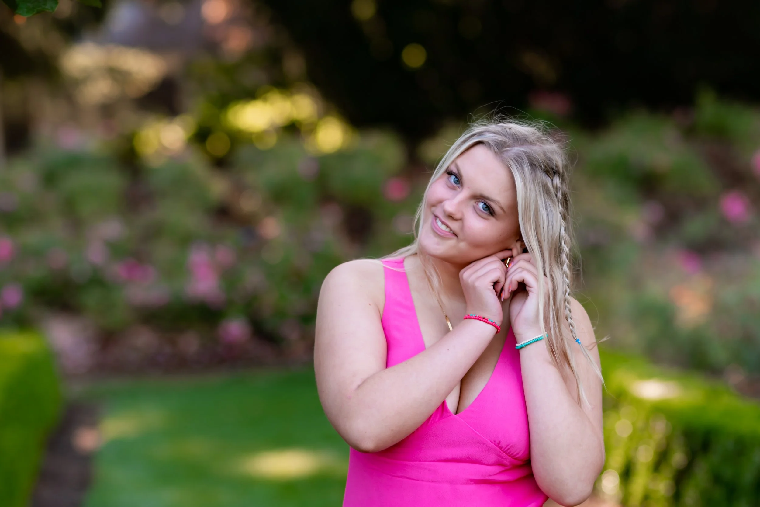 Chelsea Adams Photography