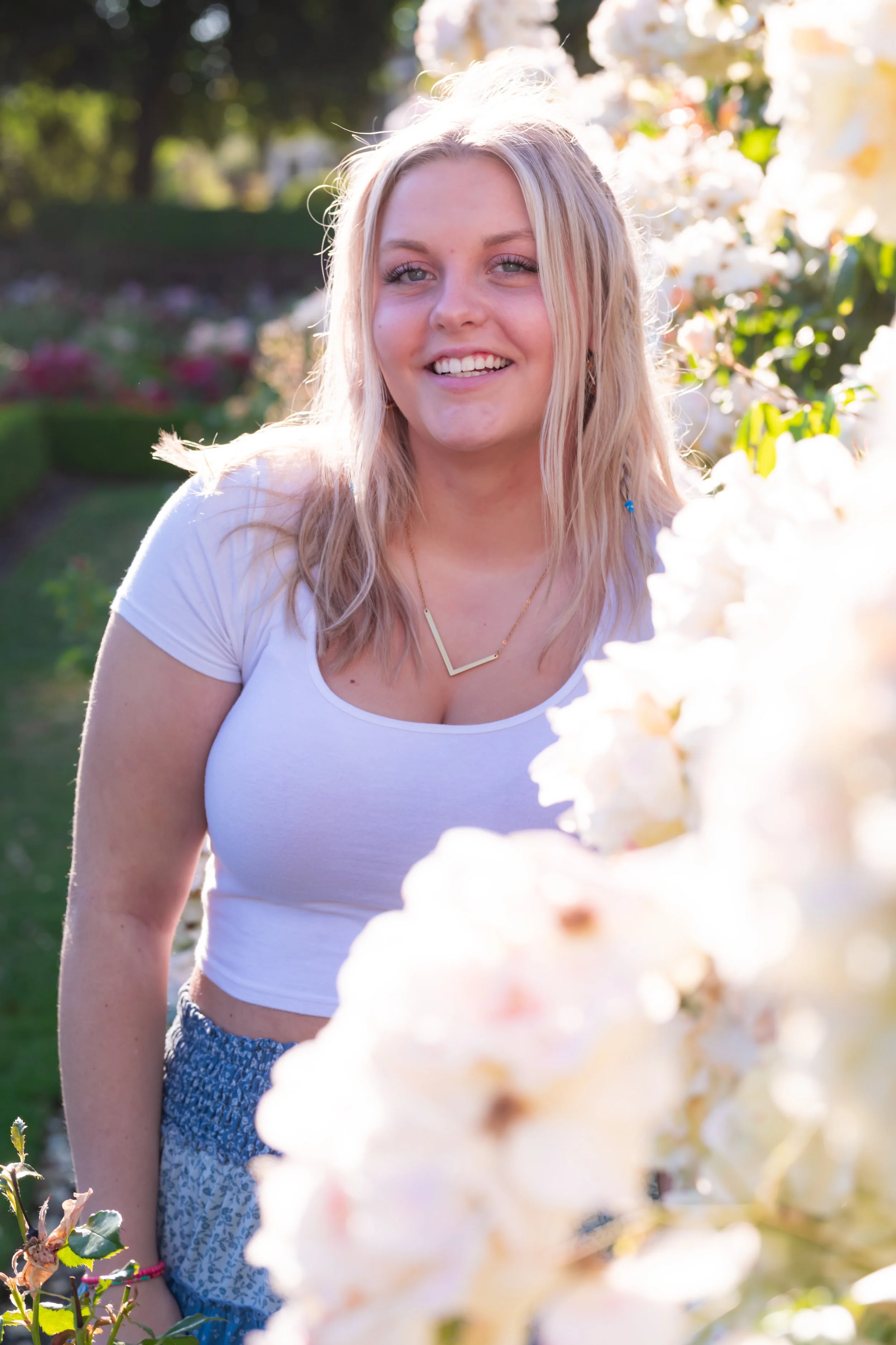 Chelsea Adams Photography