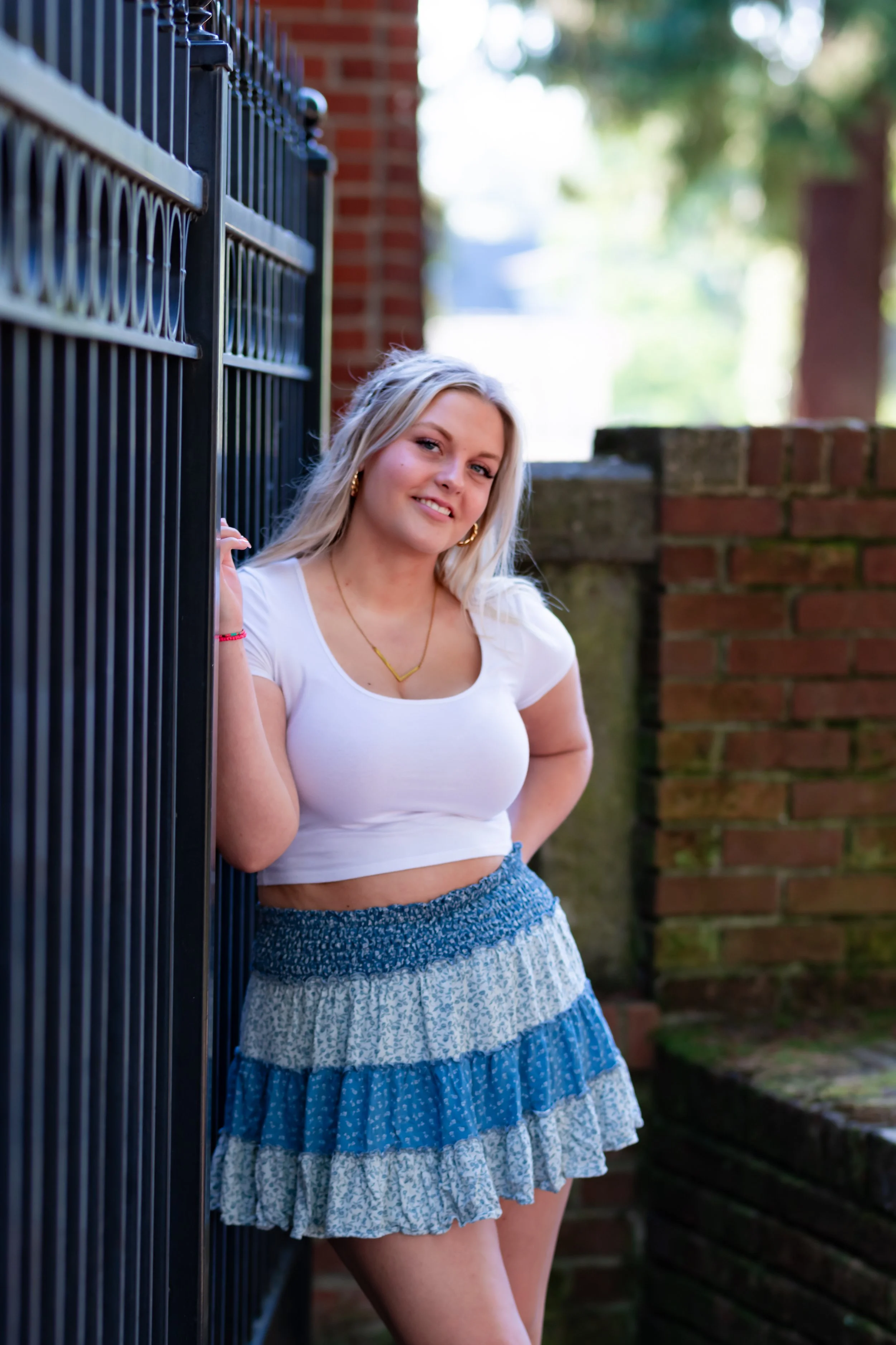 Chelsea Adams Photography