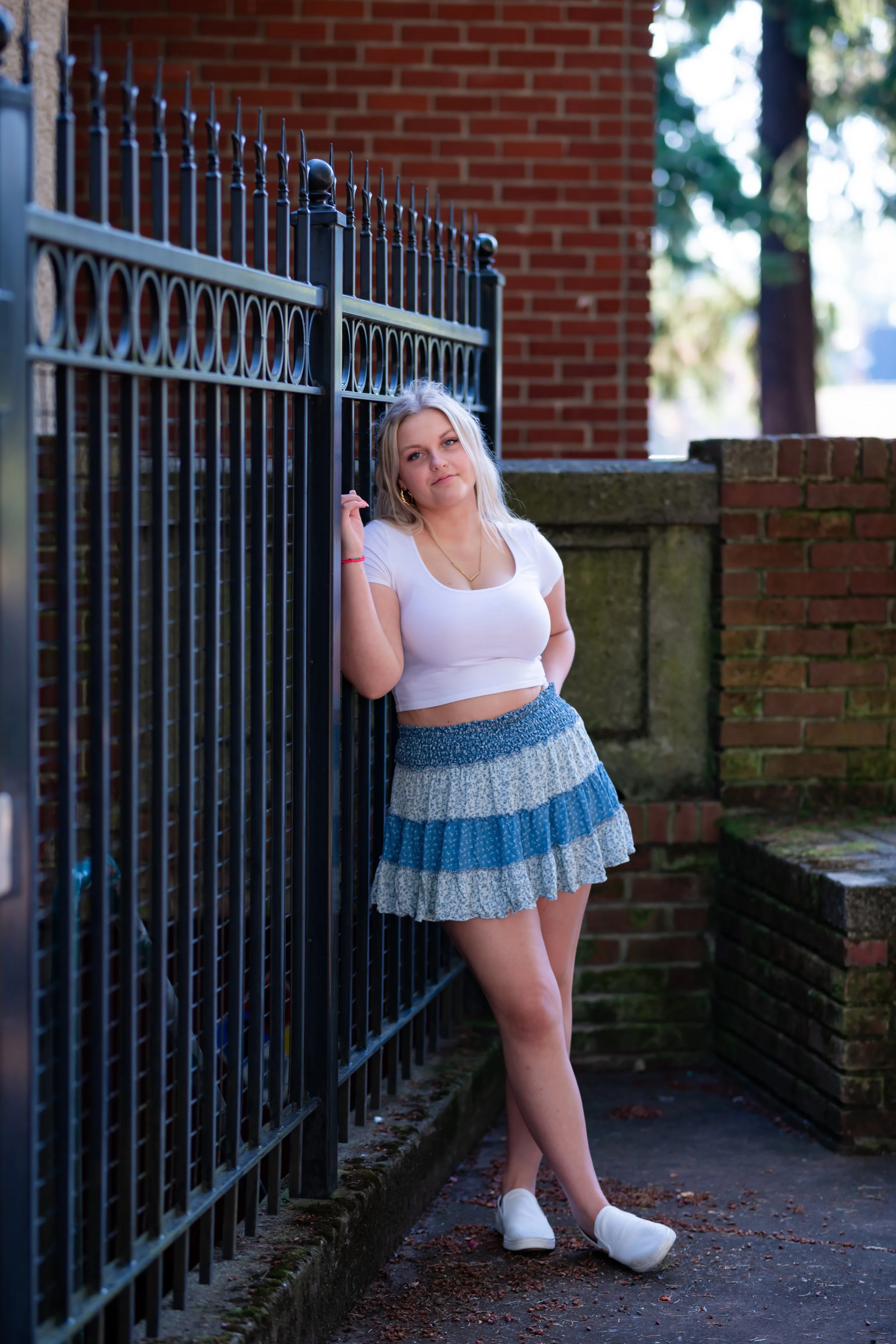 Chelsea Adams Photography