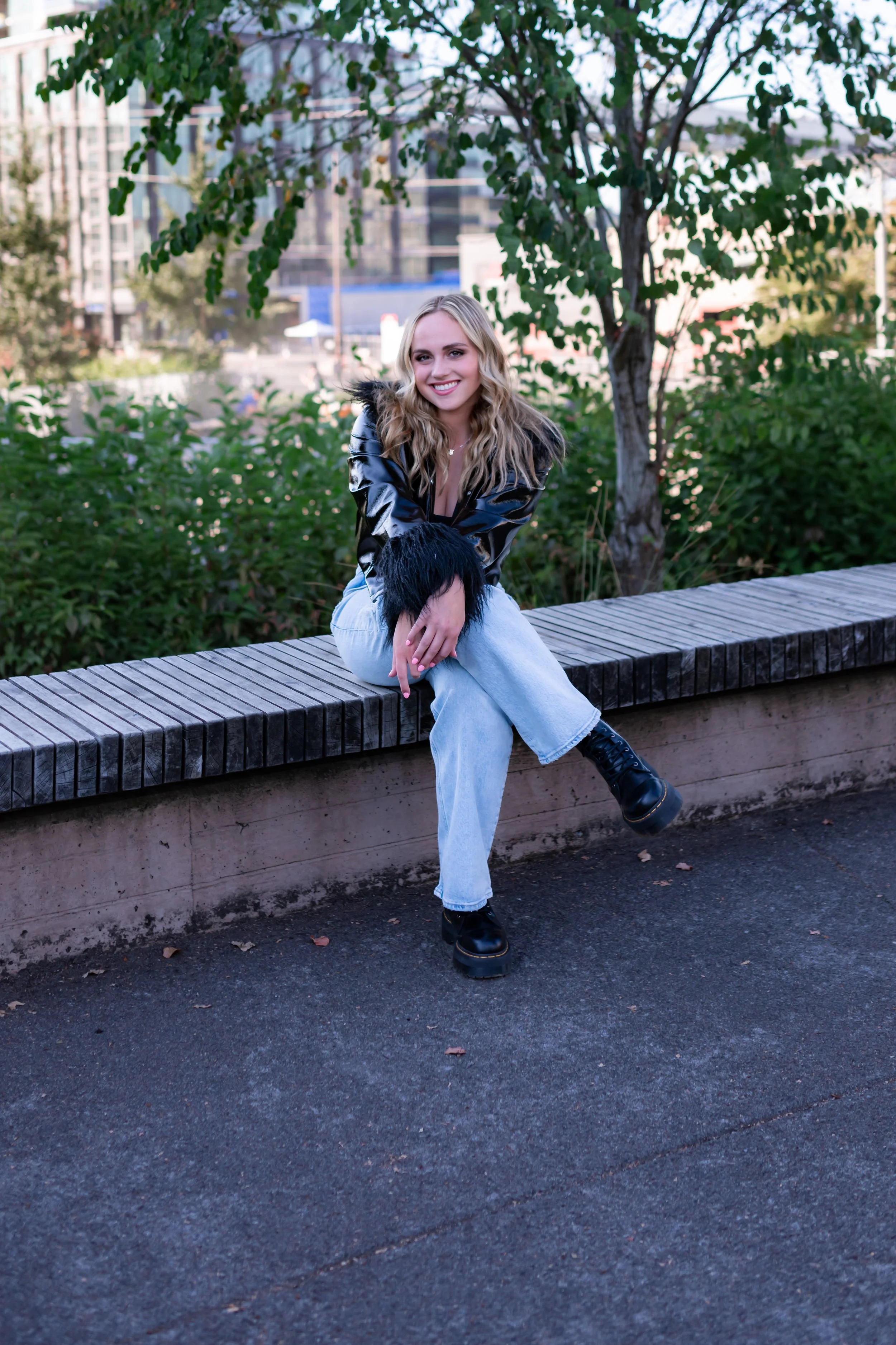 Chelsea Adams Photography