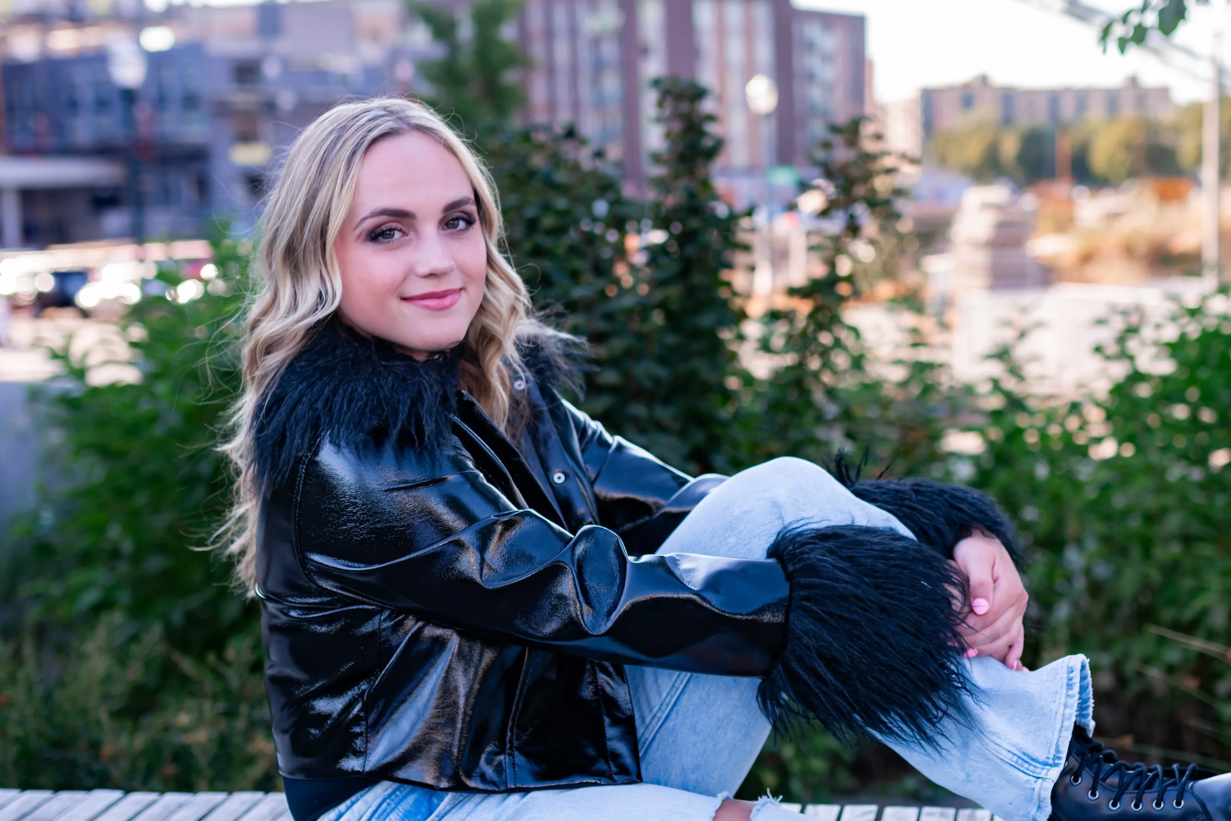 Chelsea Adams Photography