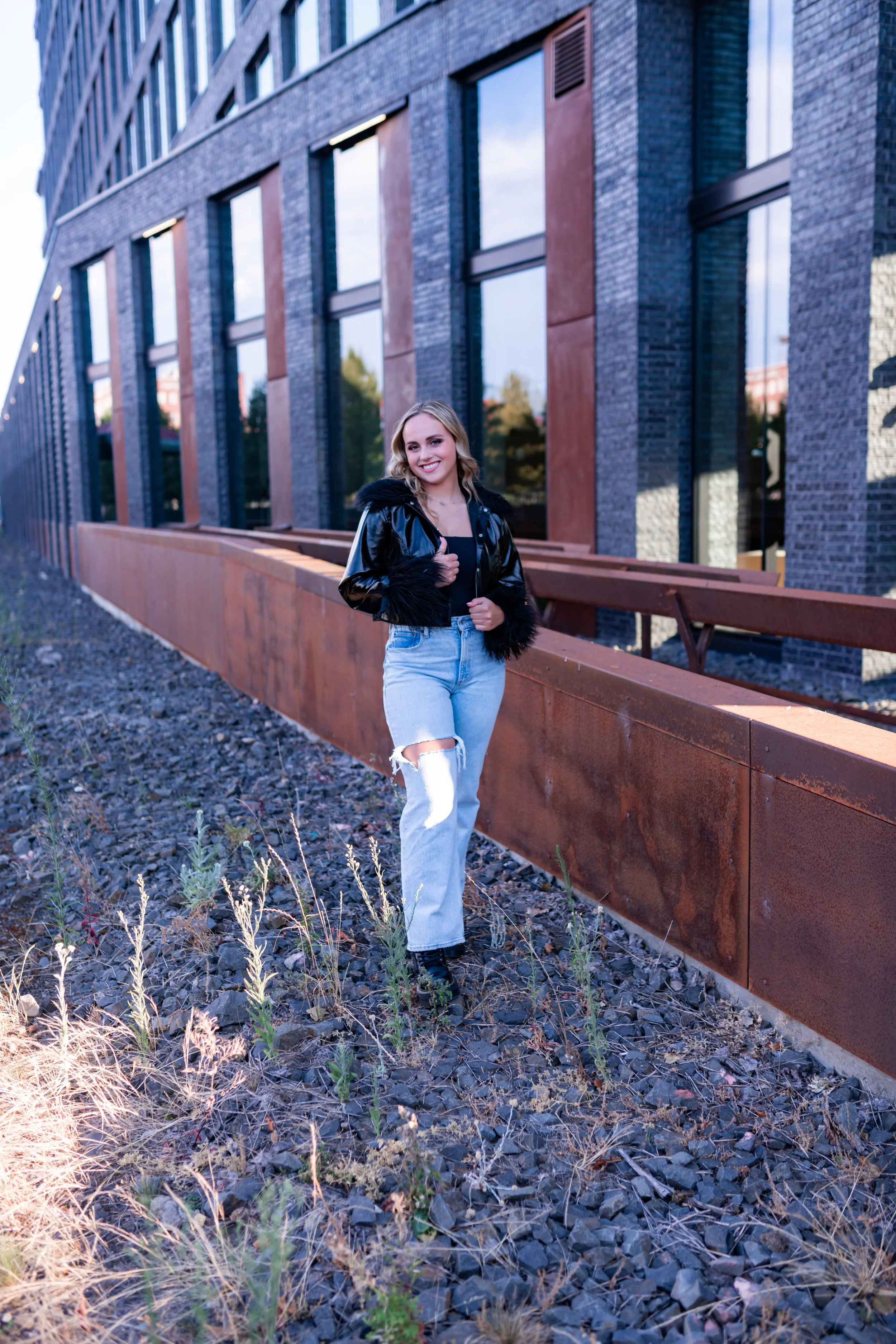 Chelsea Adams Photography