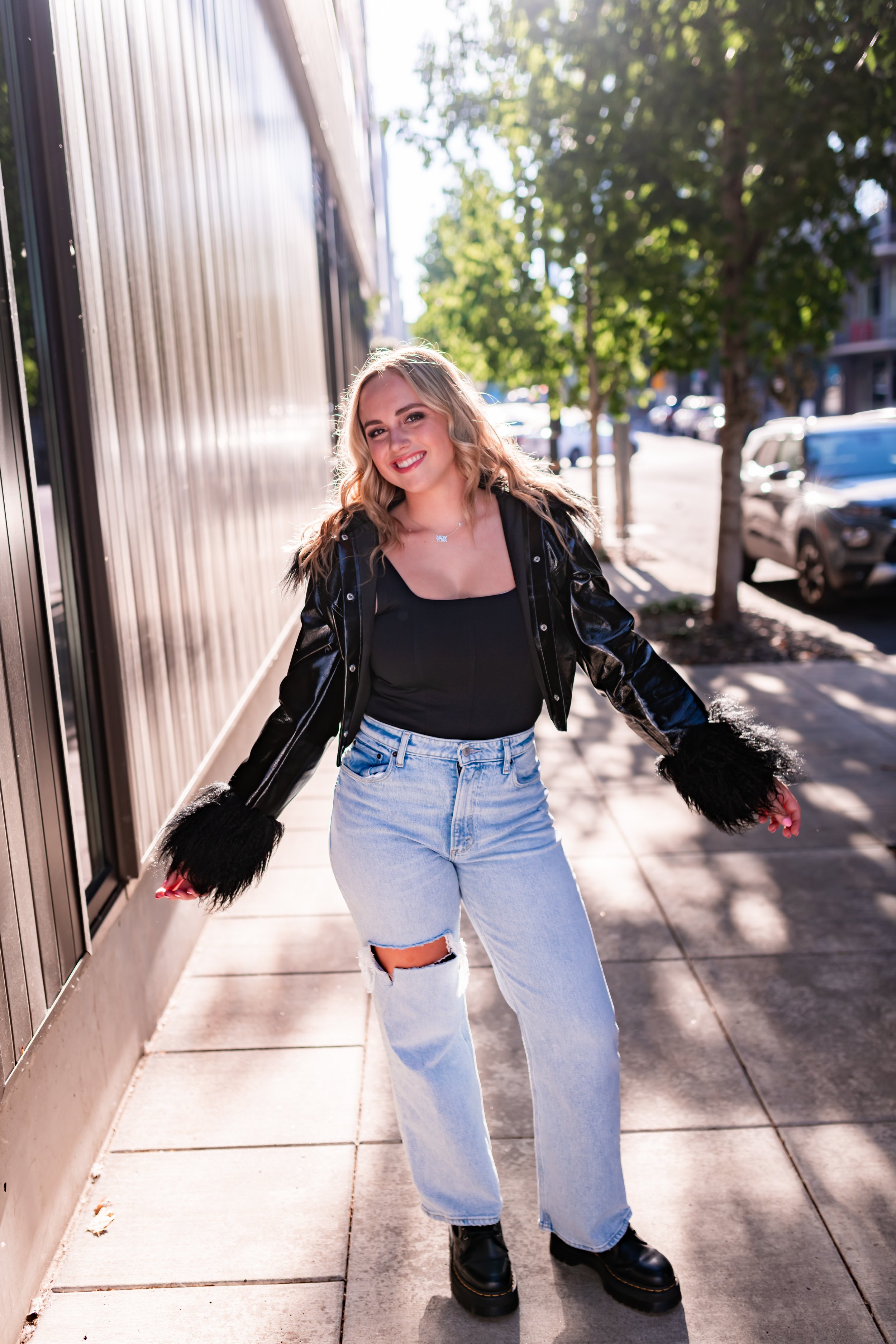 Chelsea Adams Photography