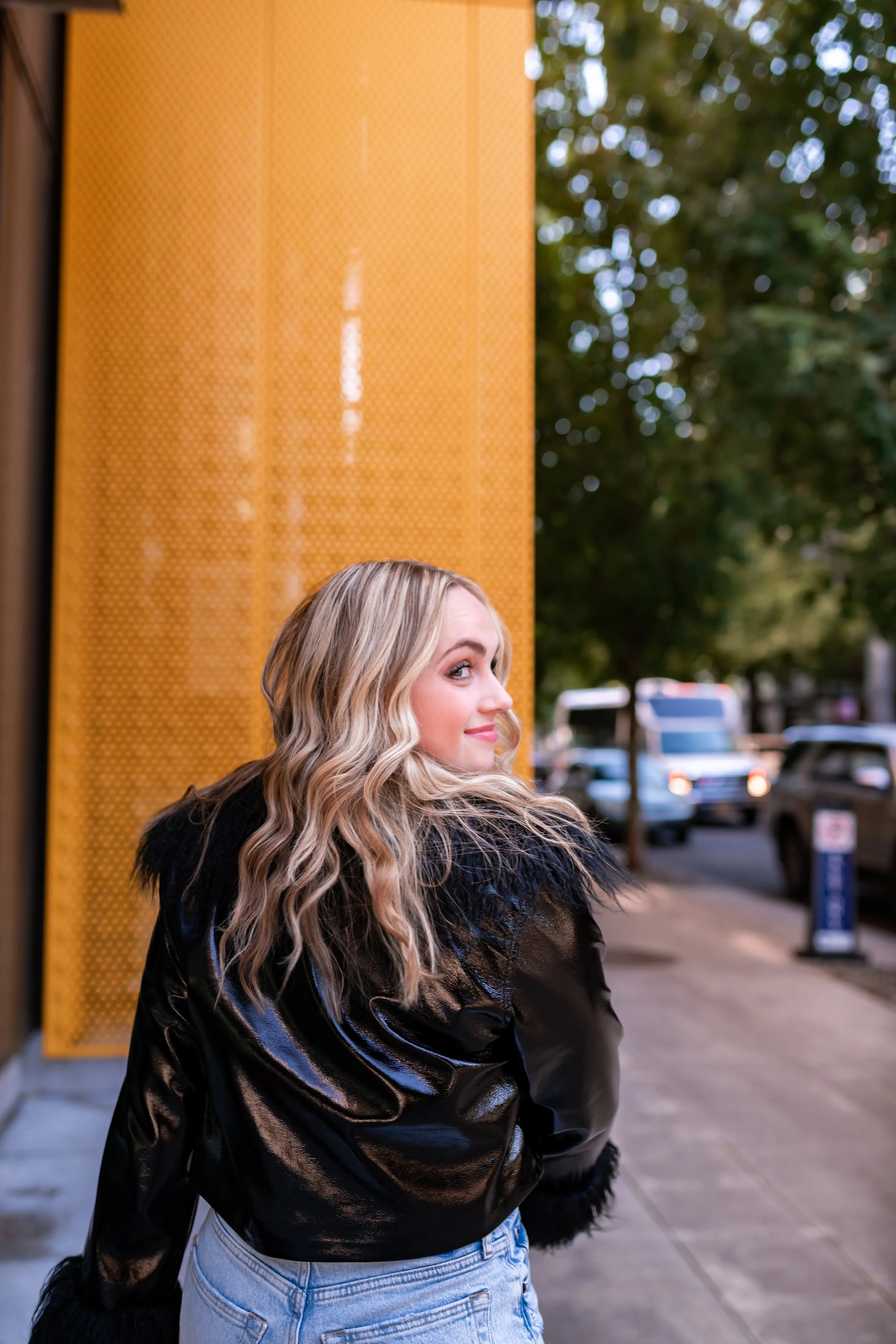 Chelsea Adams Photography