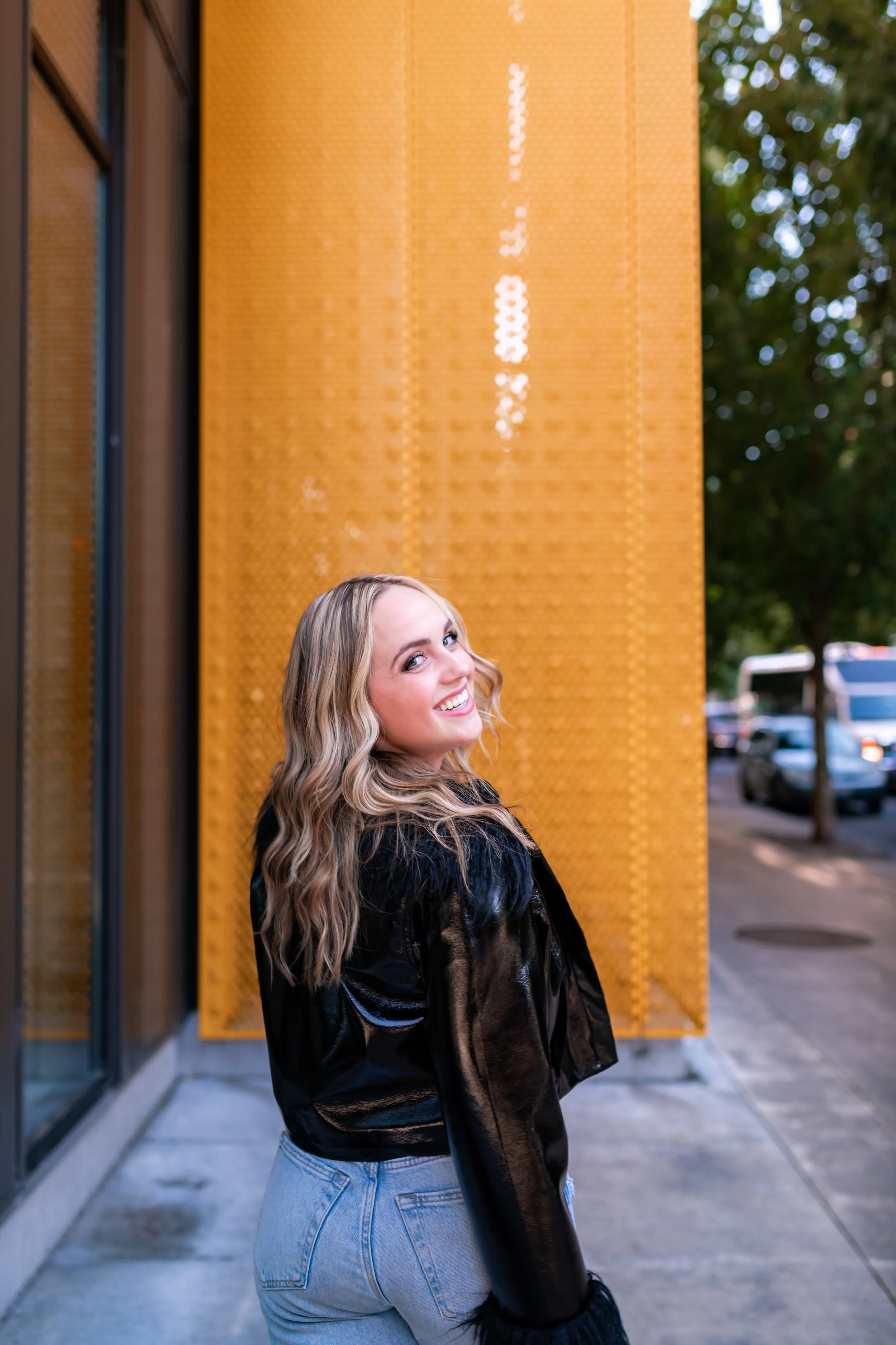 Chelsea Adams Photography