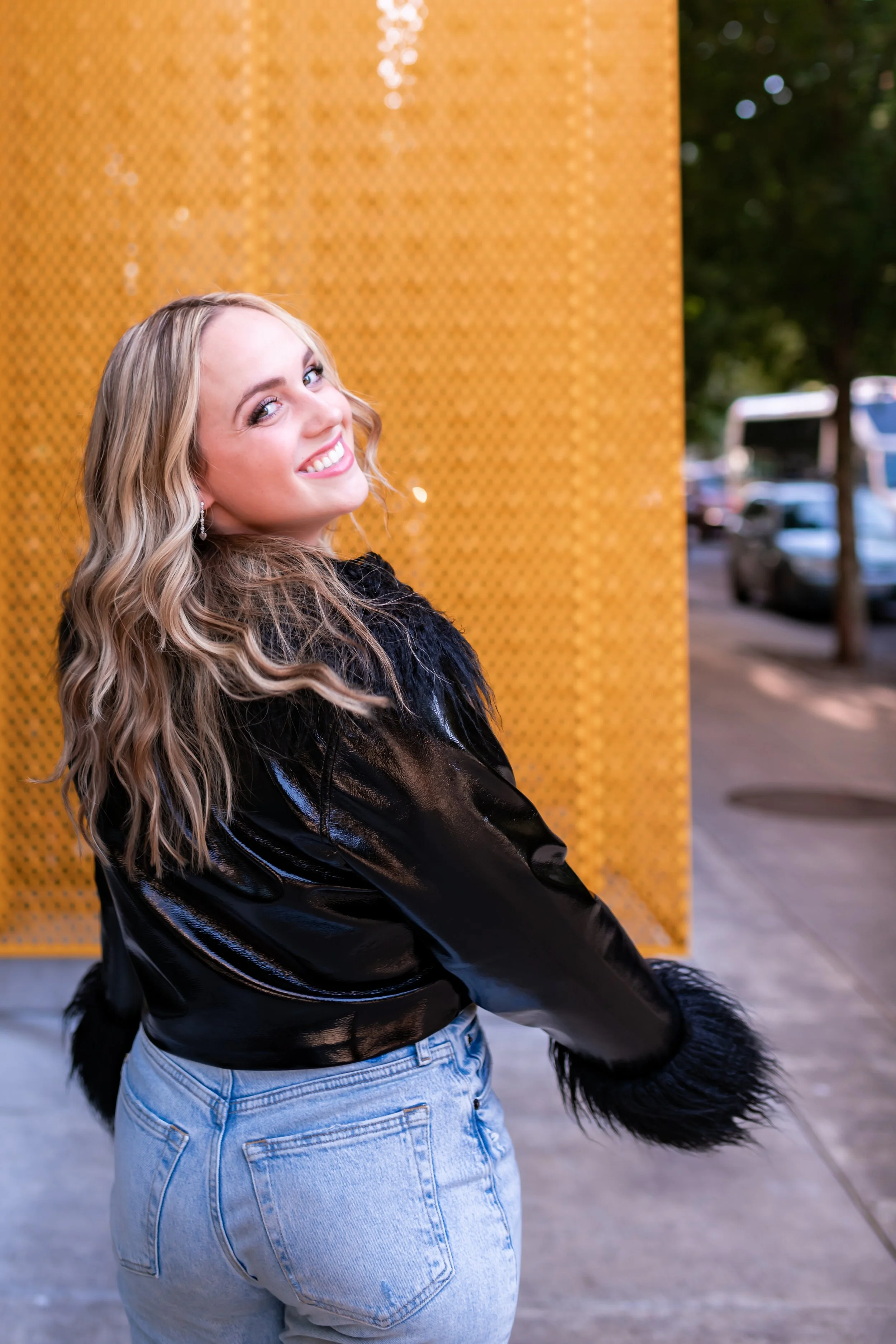 Chelsea Adams Photography