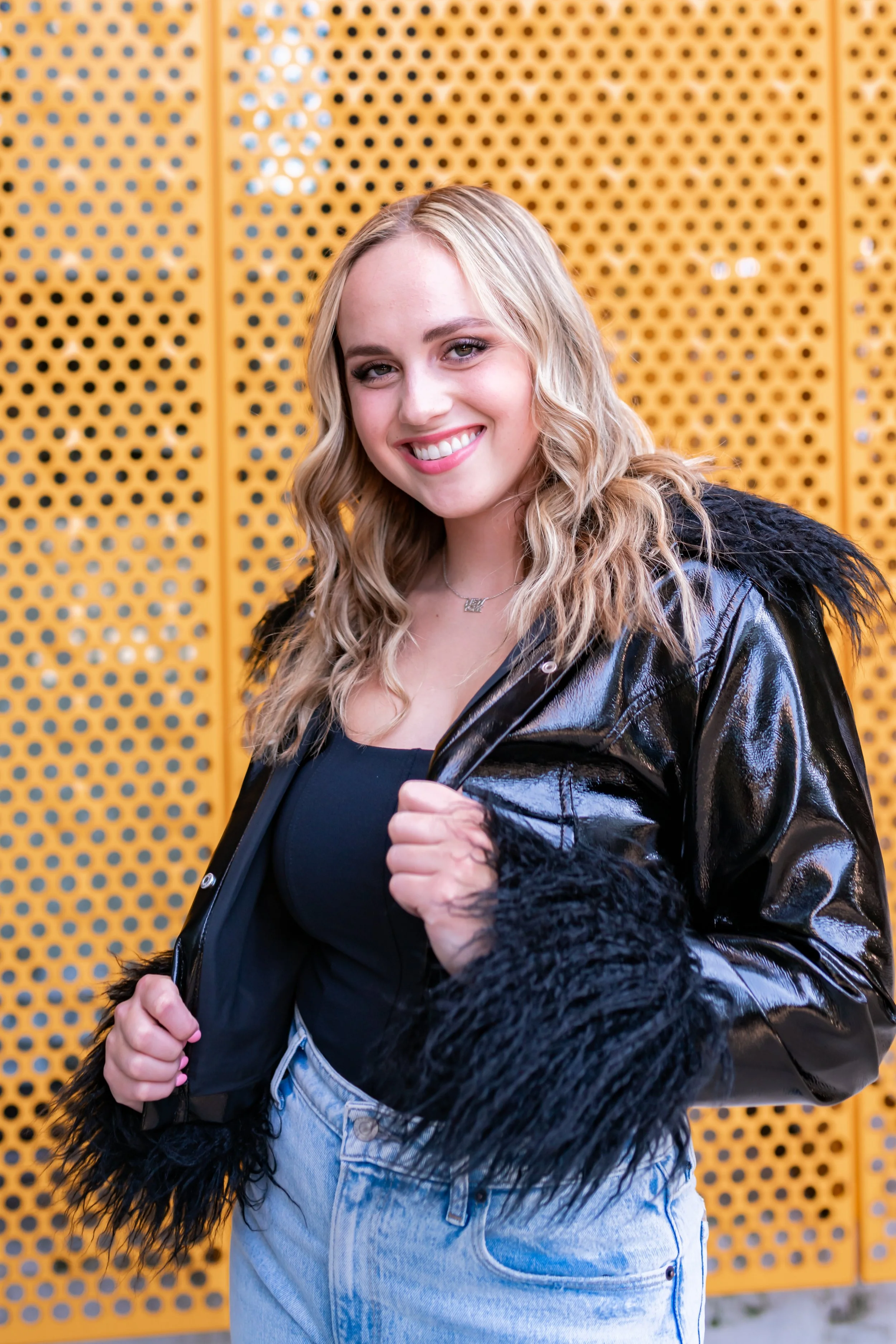 Chelsea Adams Photography