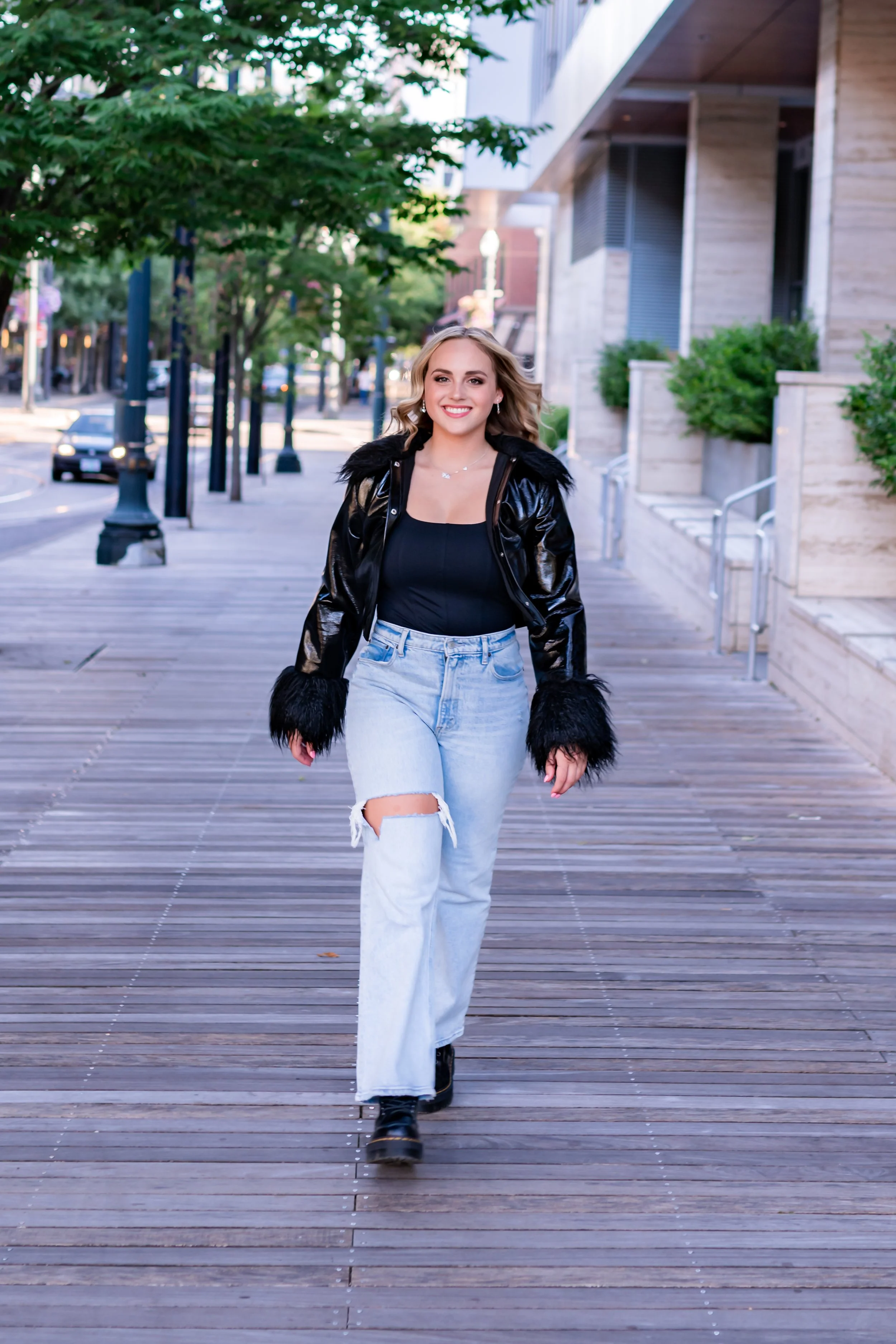 Chelsea Adams Photography