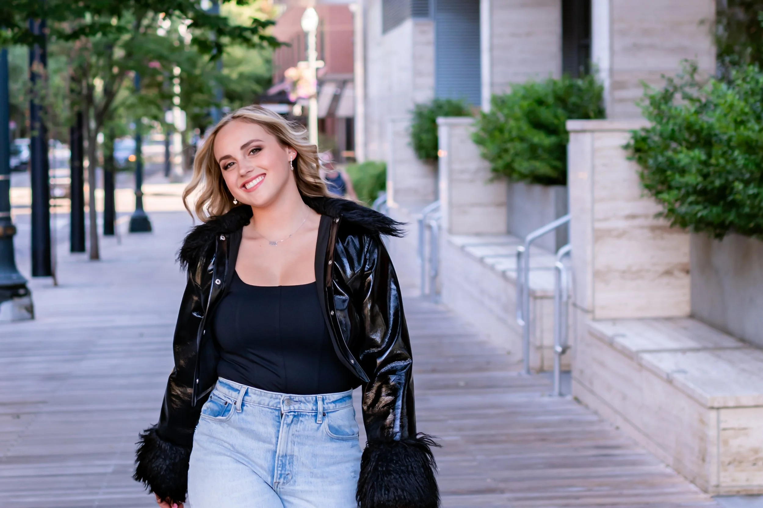 Chelsea Adams Photography