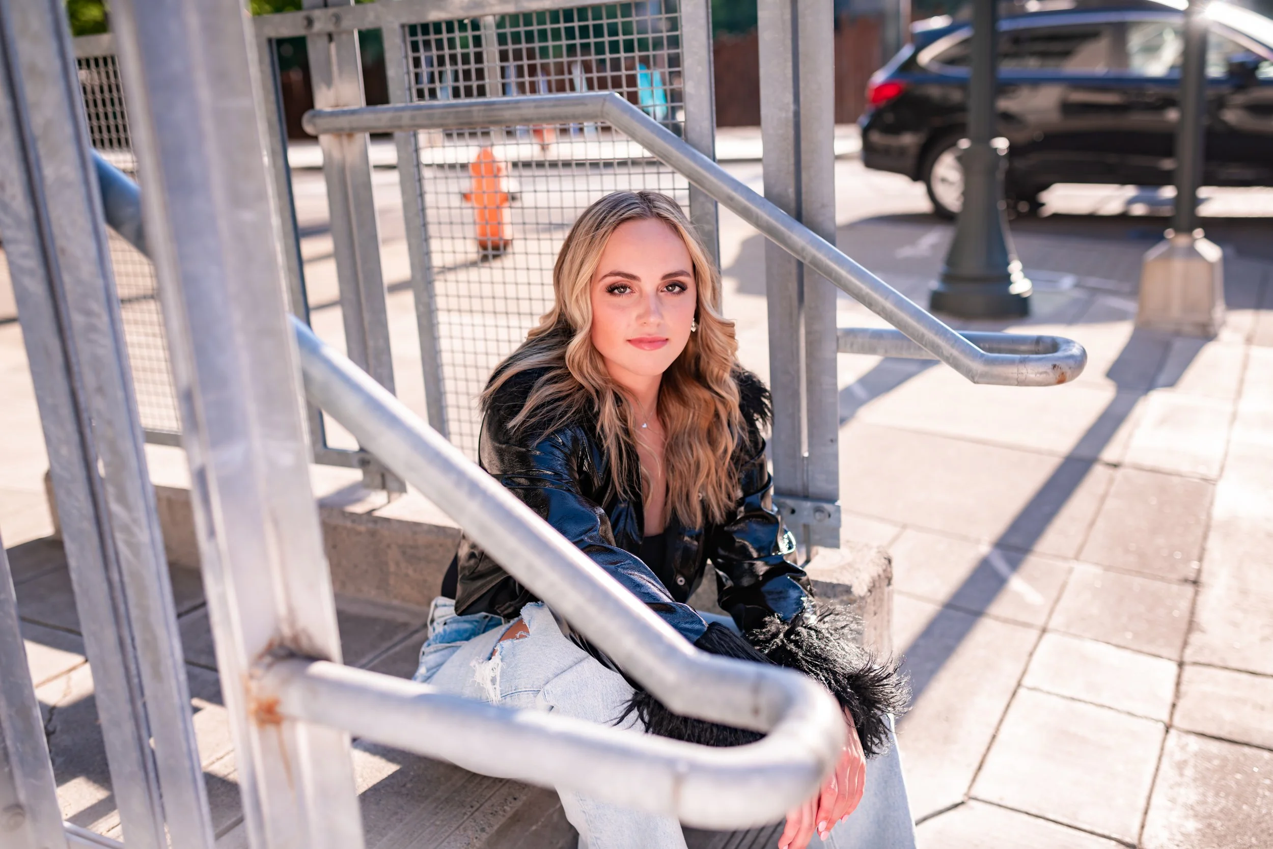 Chelsea Adams Photography