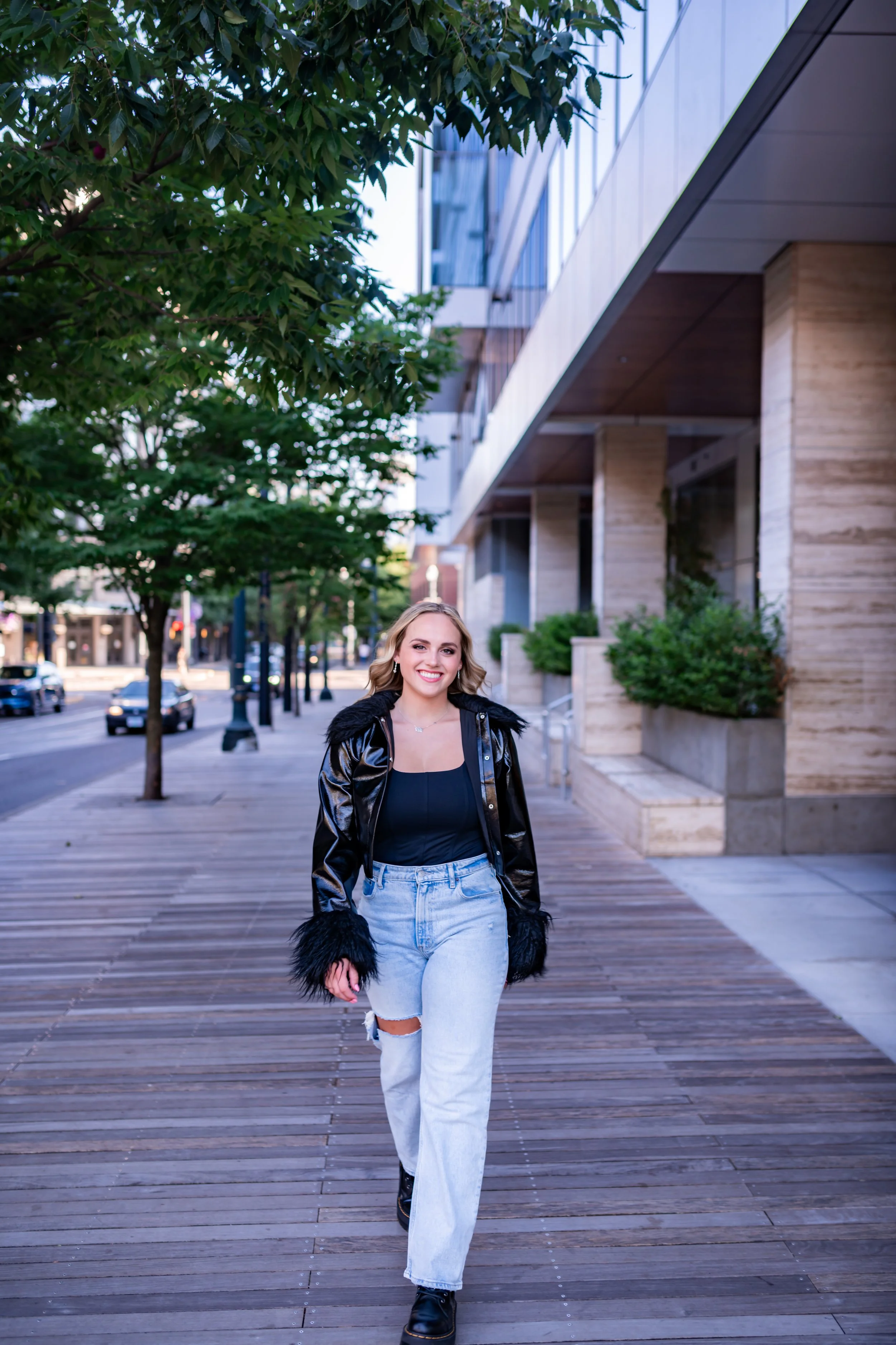 Chelsea Adams Photography