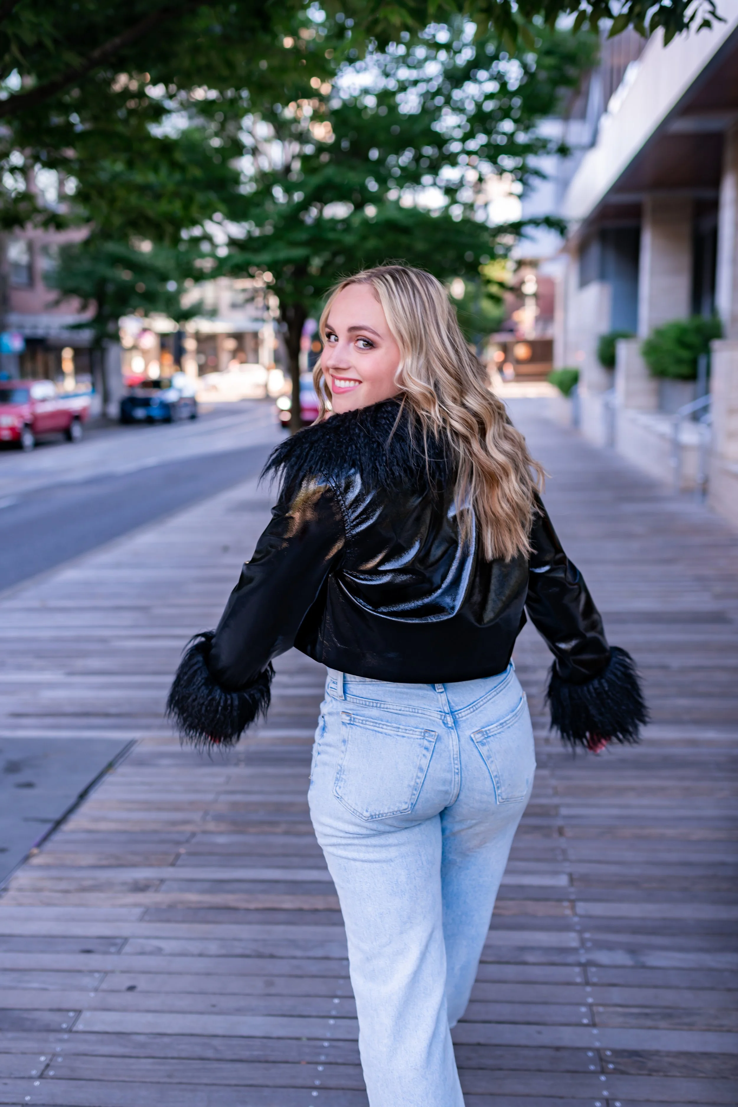 Chelsea Adams Photography