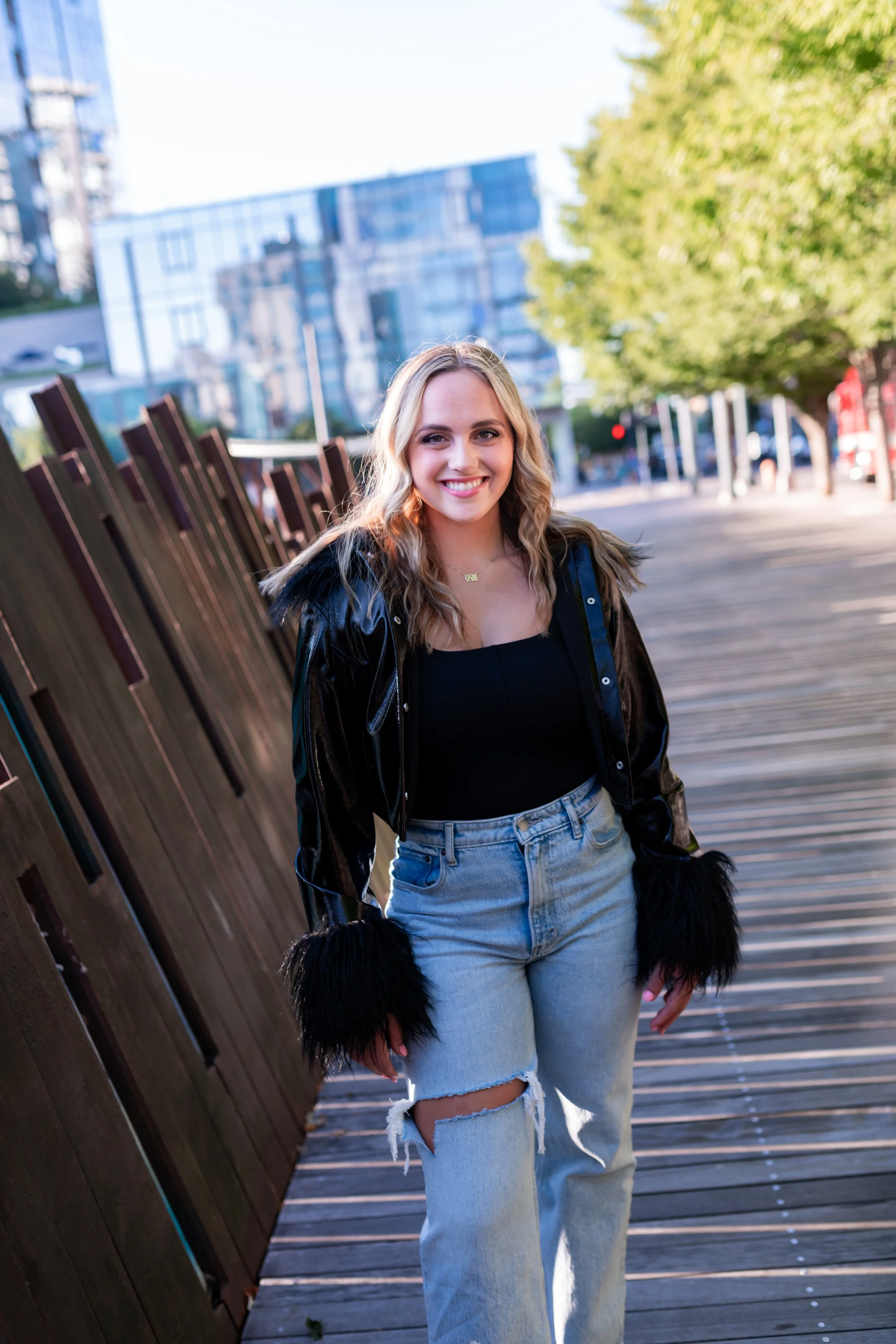 Chelsea Adams Photography