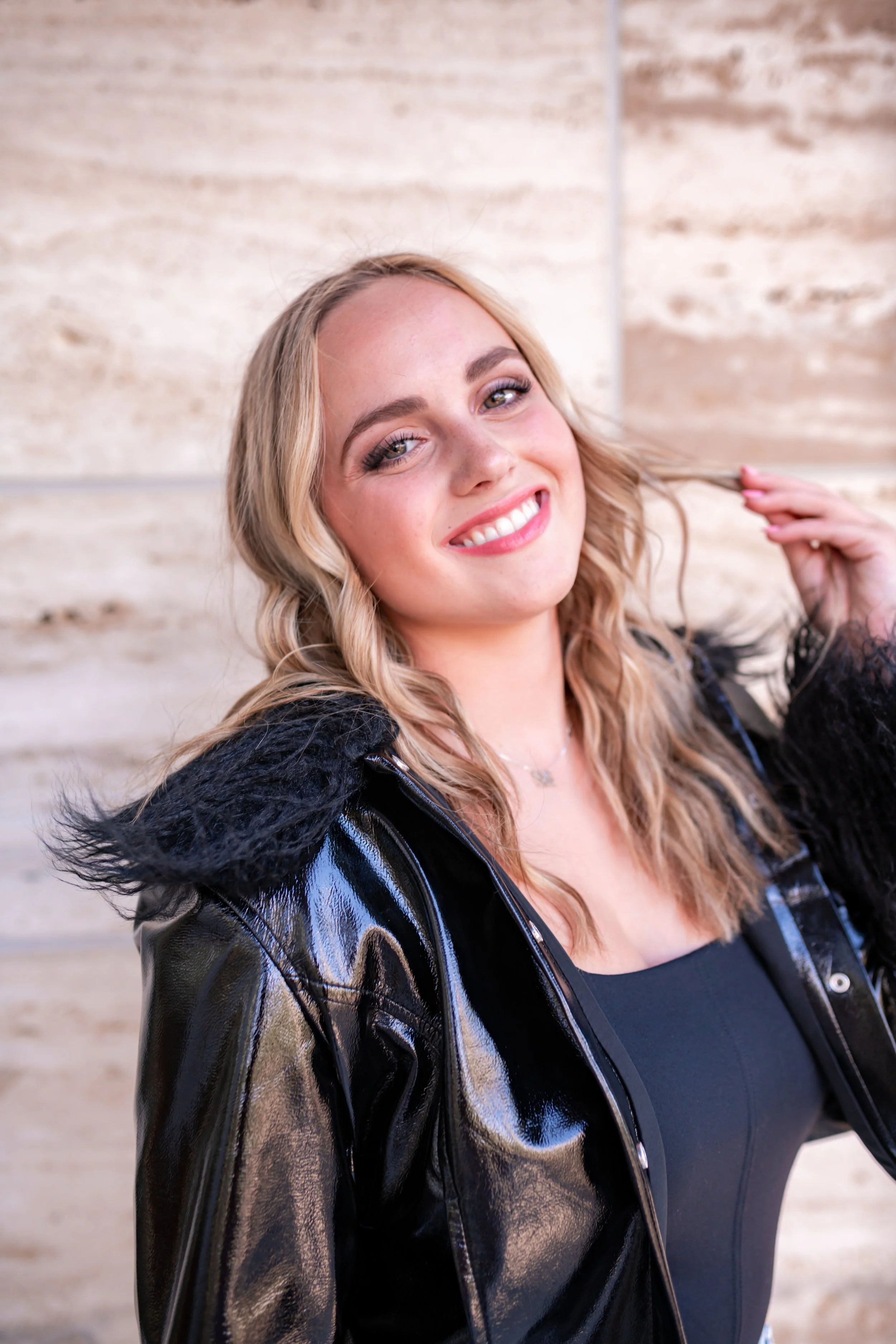 Chelsea Adams Photography