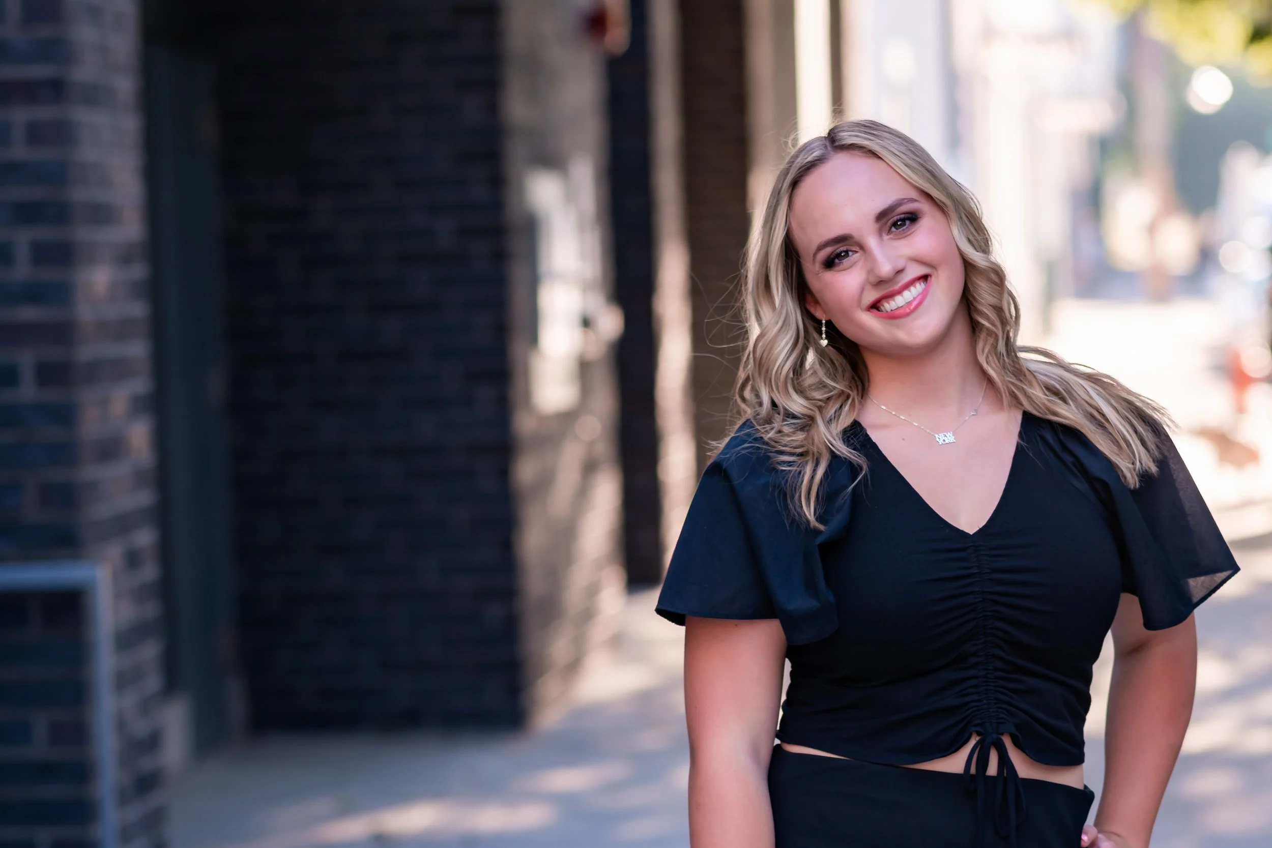 Chelsea Adams Photography