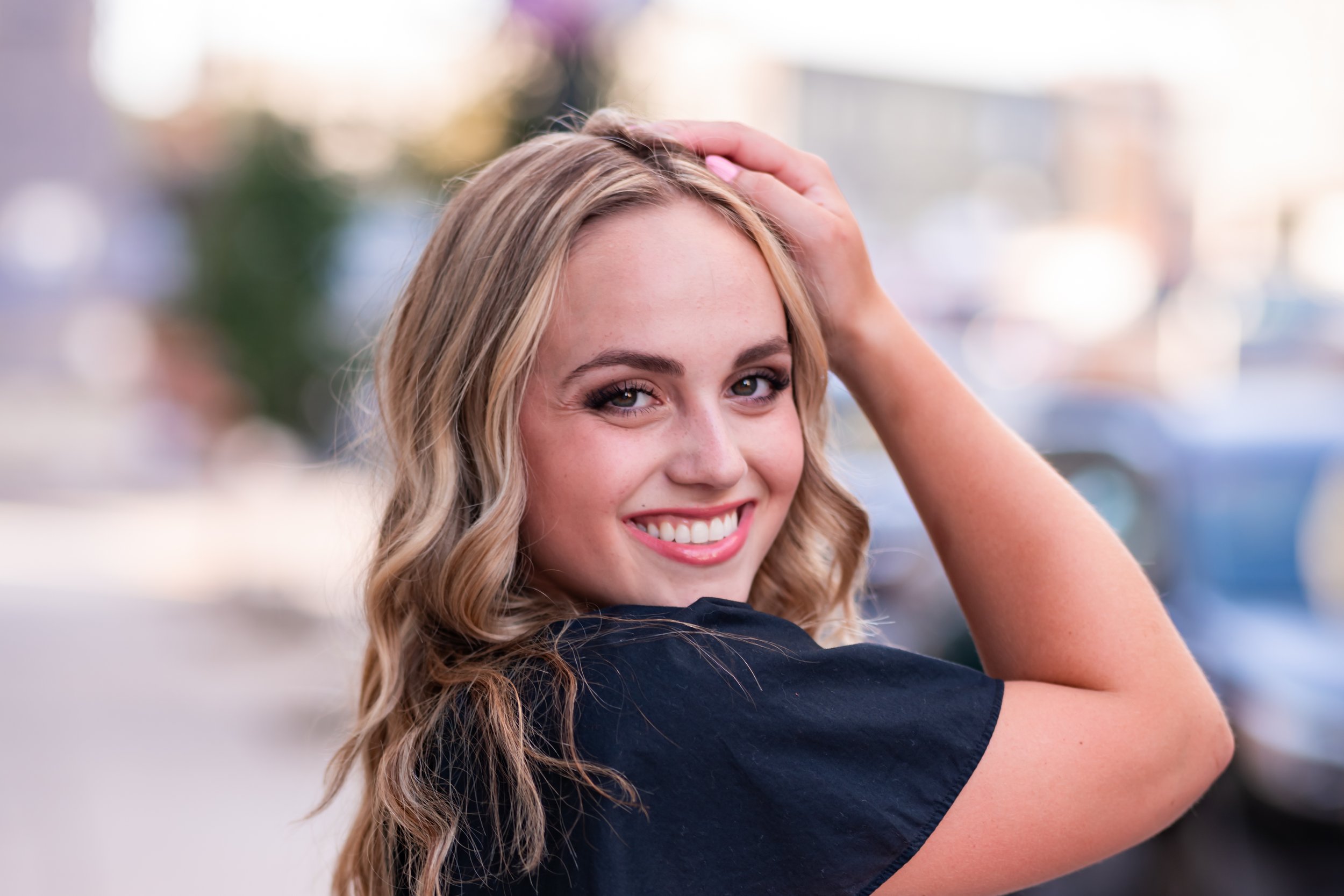 Chelsea Adams Photography