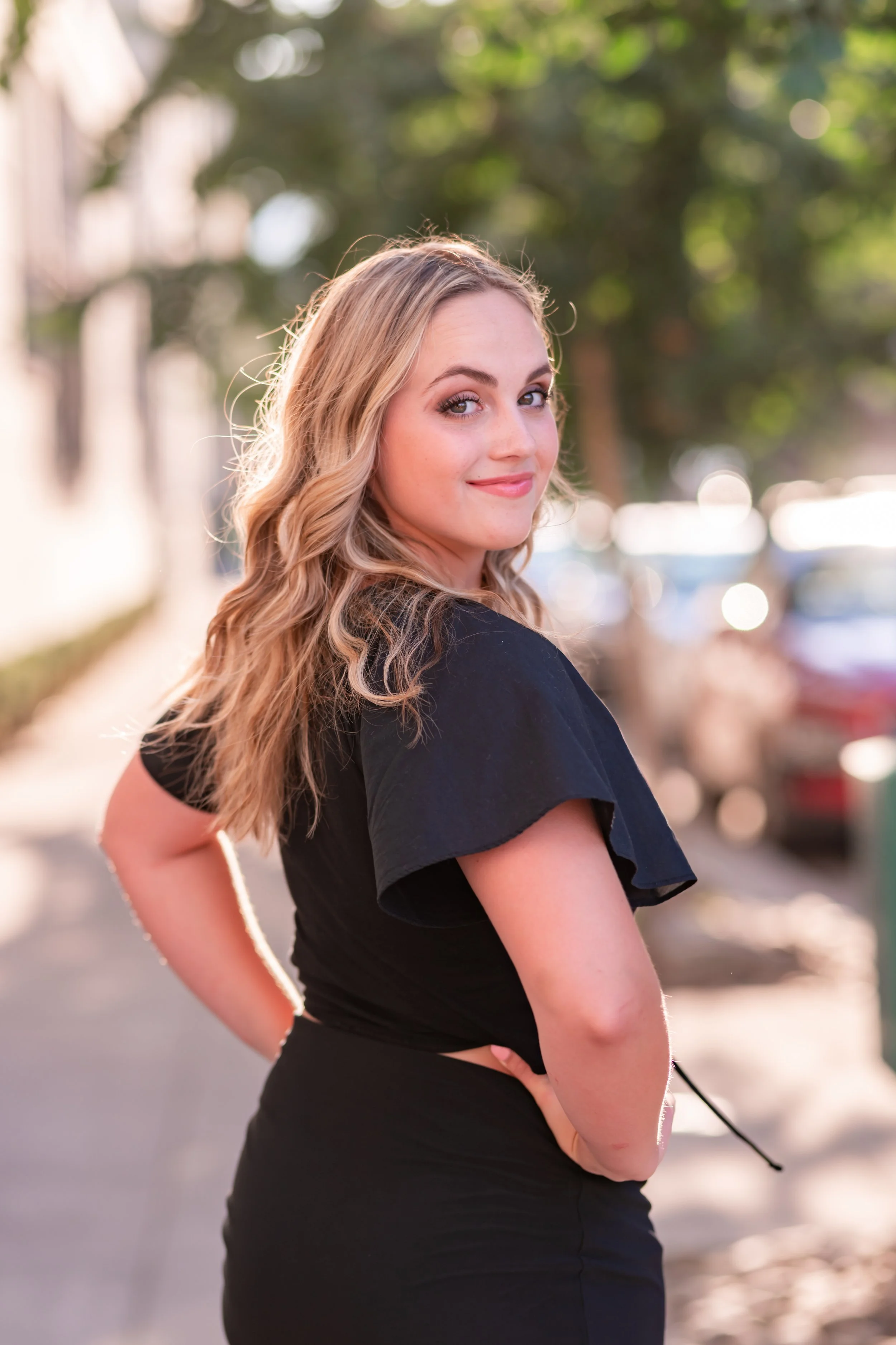 Chelsea Adams Photography