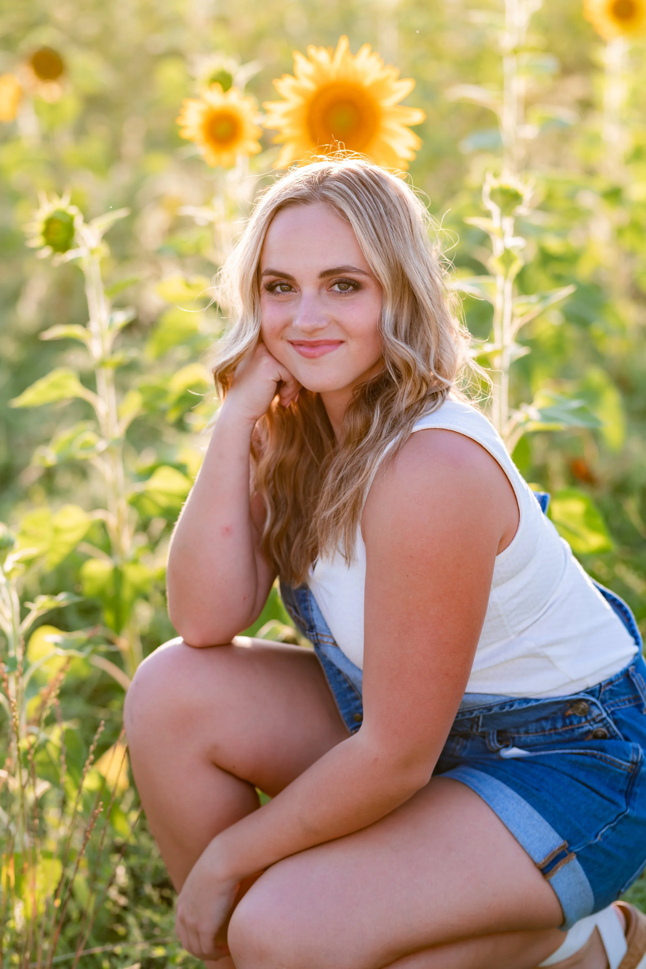 Chelsea Adams Photography