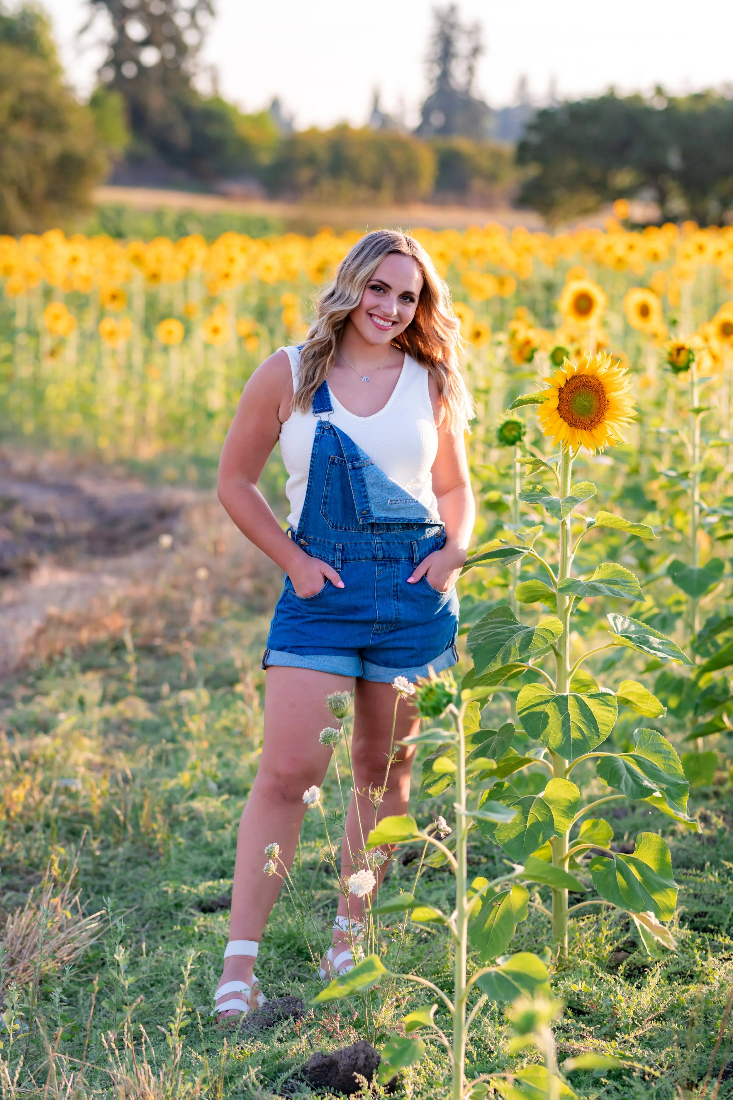 Chelsea Adams Photography