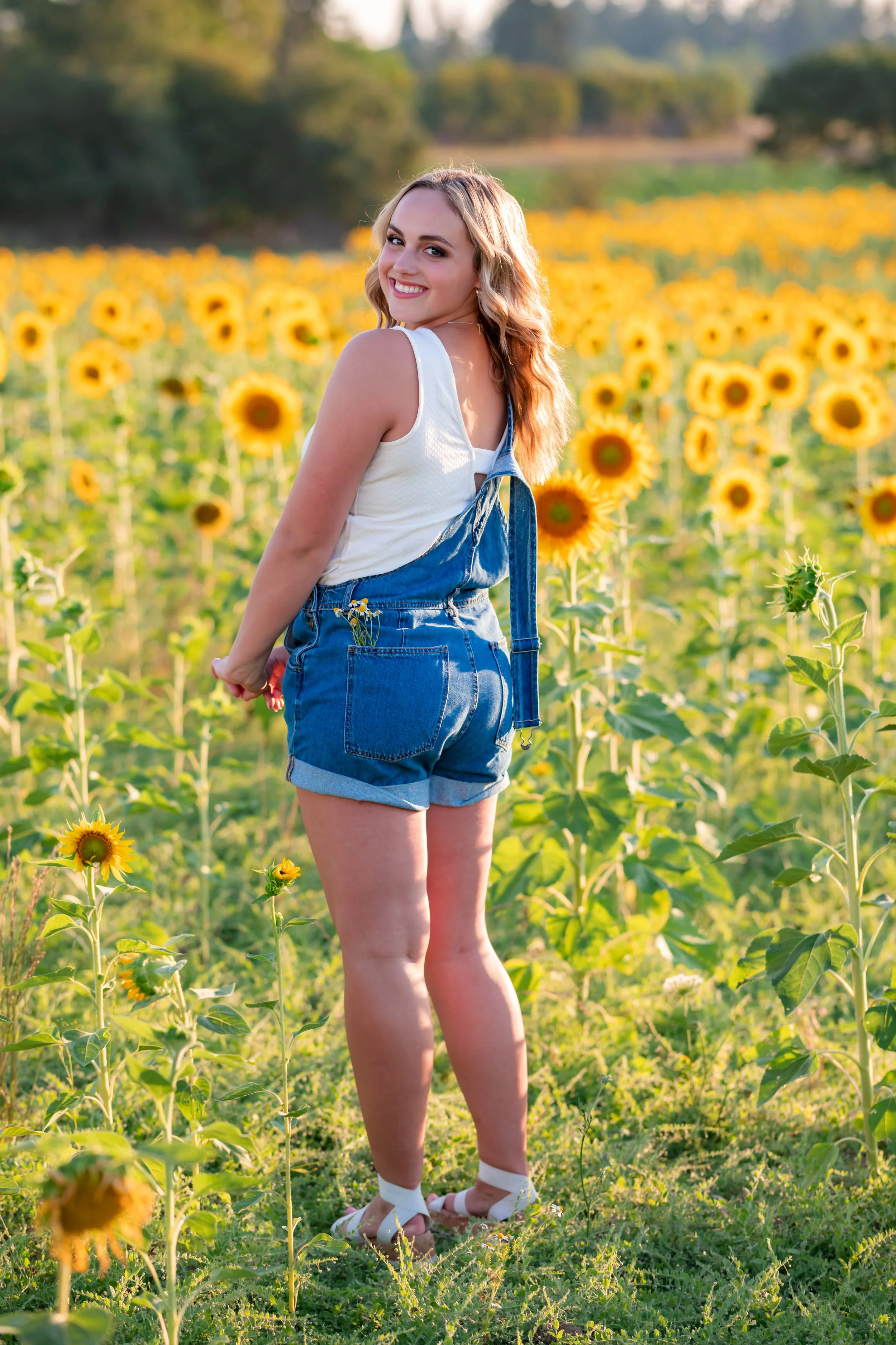 Chelsea Adams Photography