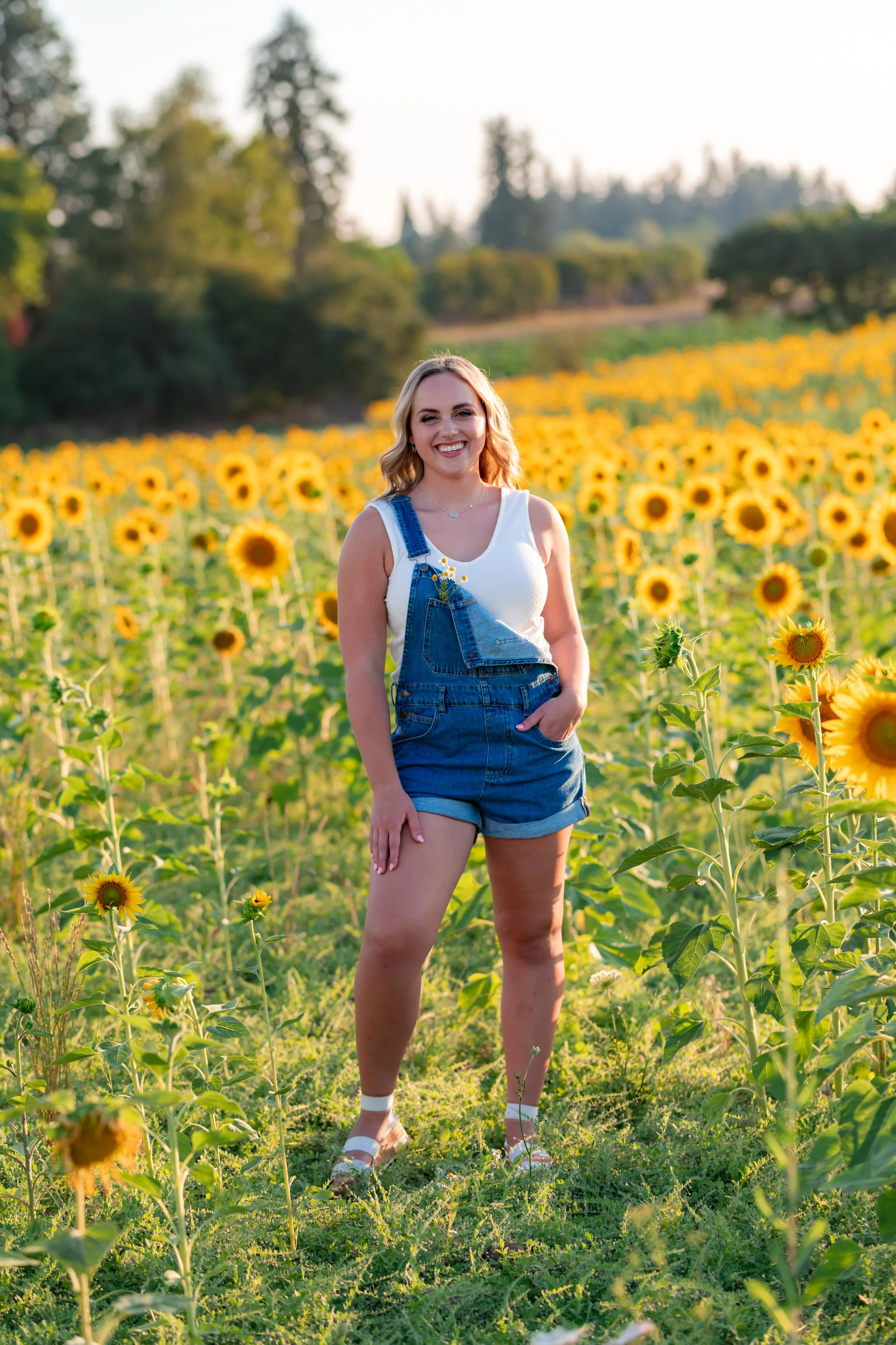 Chelsea Adams Photography