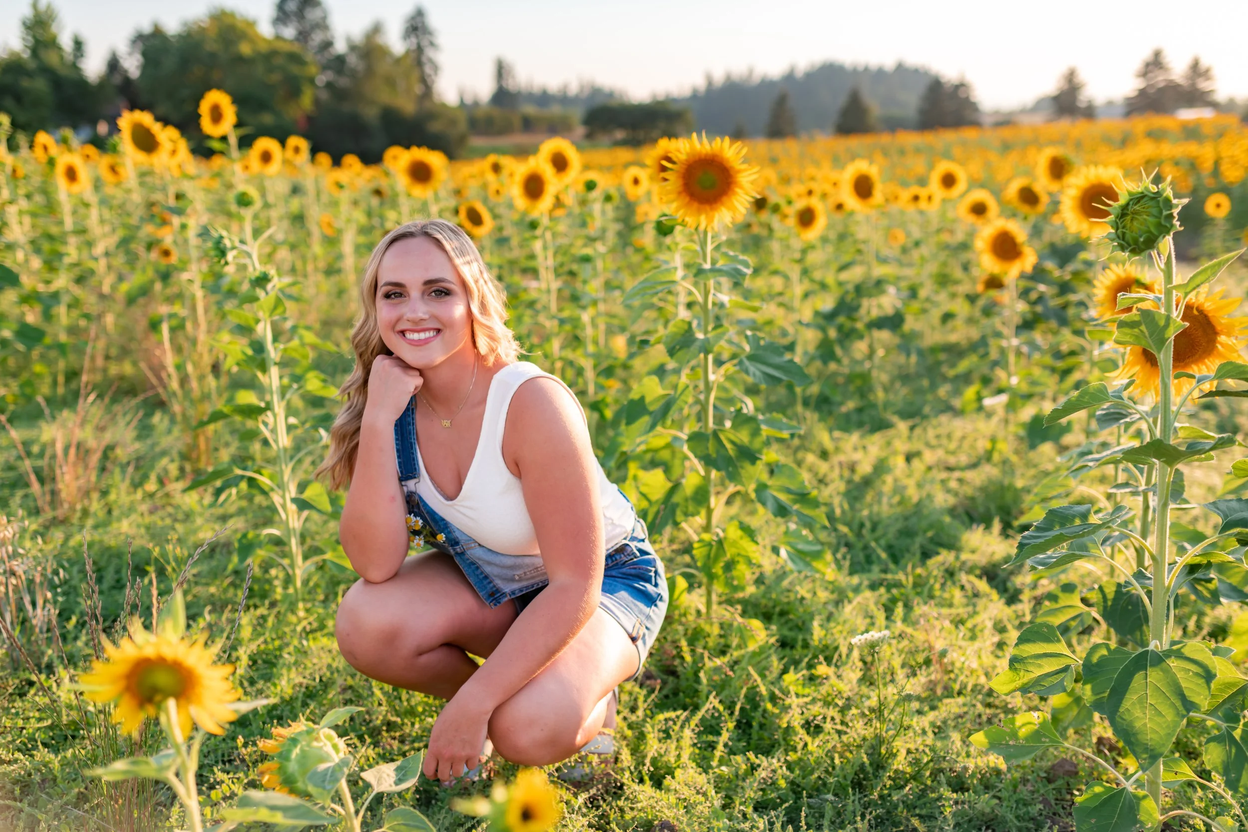 Chelsea Adams Photography