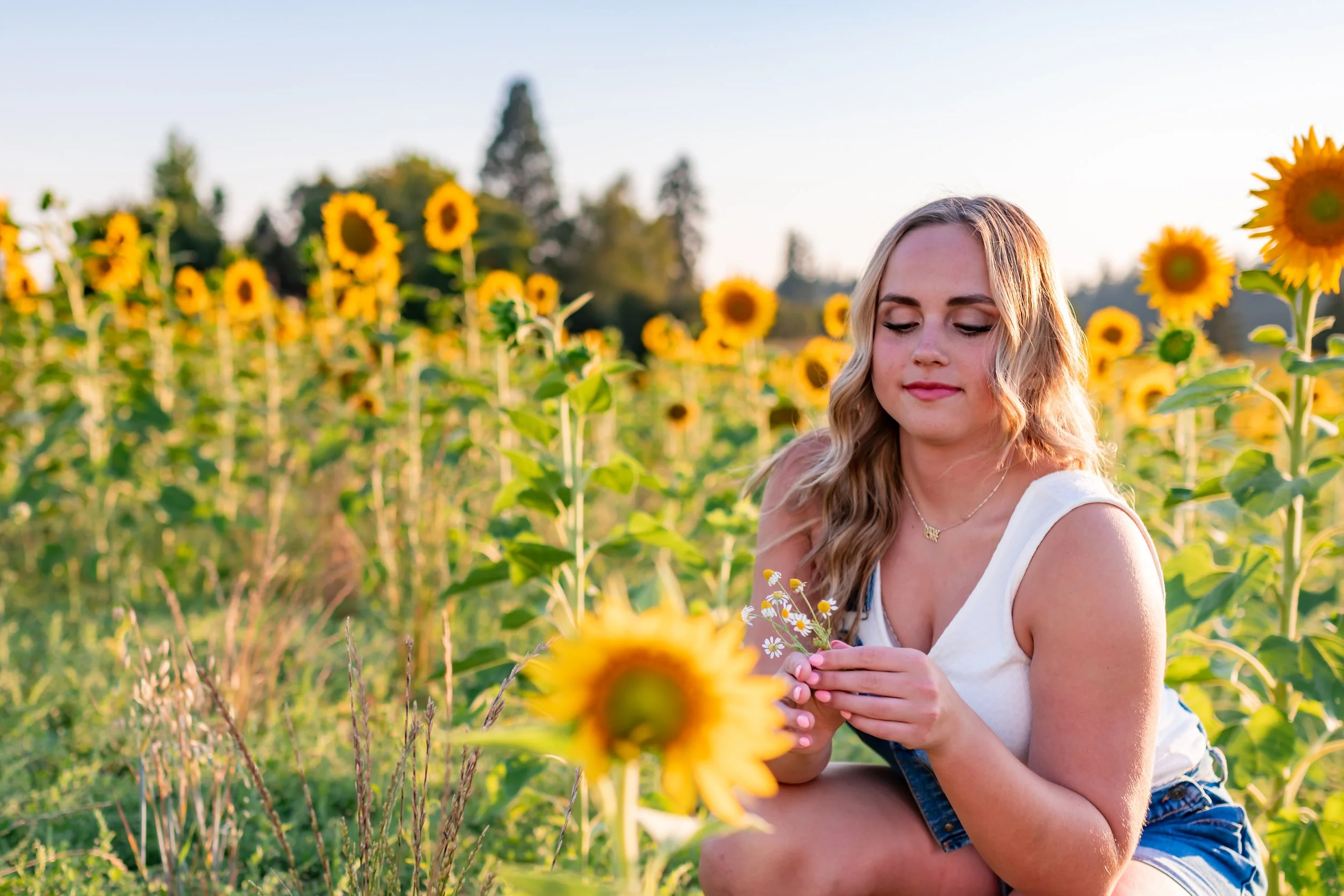 Chelsea Adams Photography