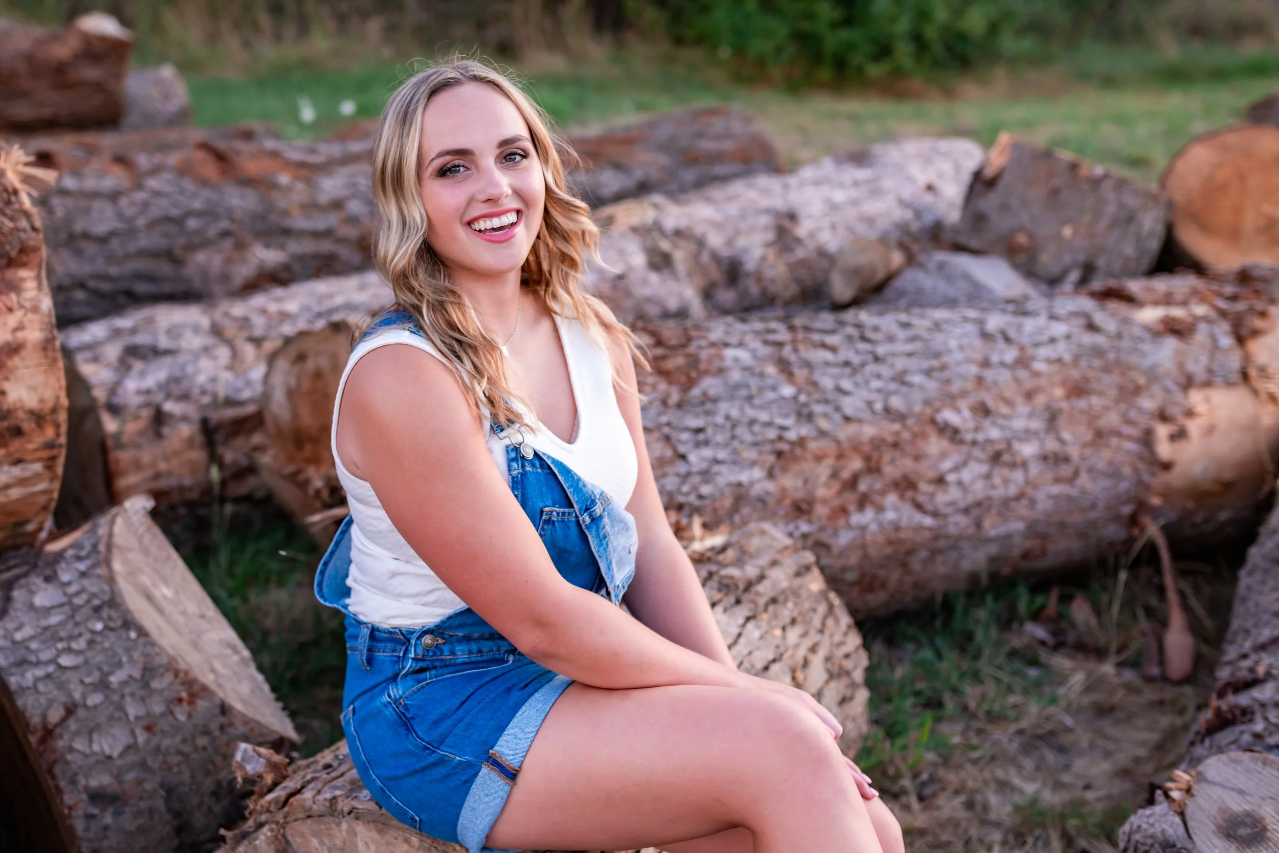 Chelsea Adams Photography