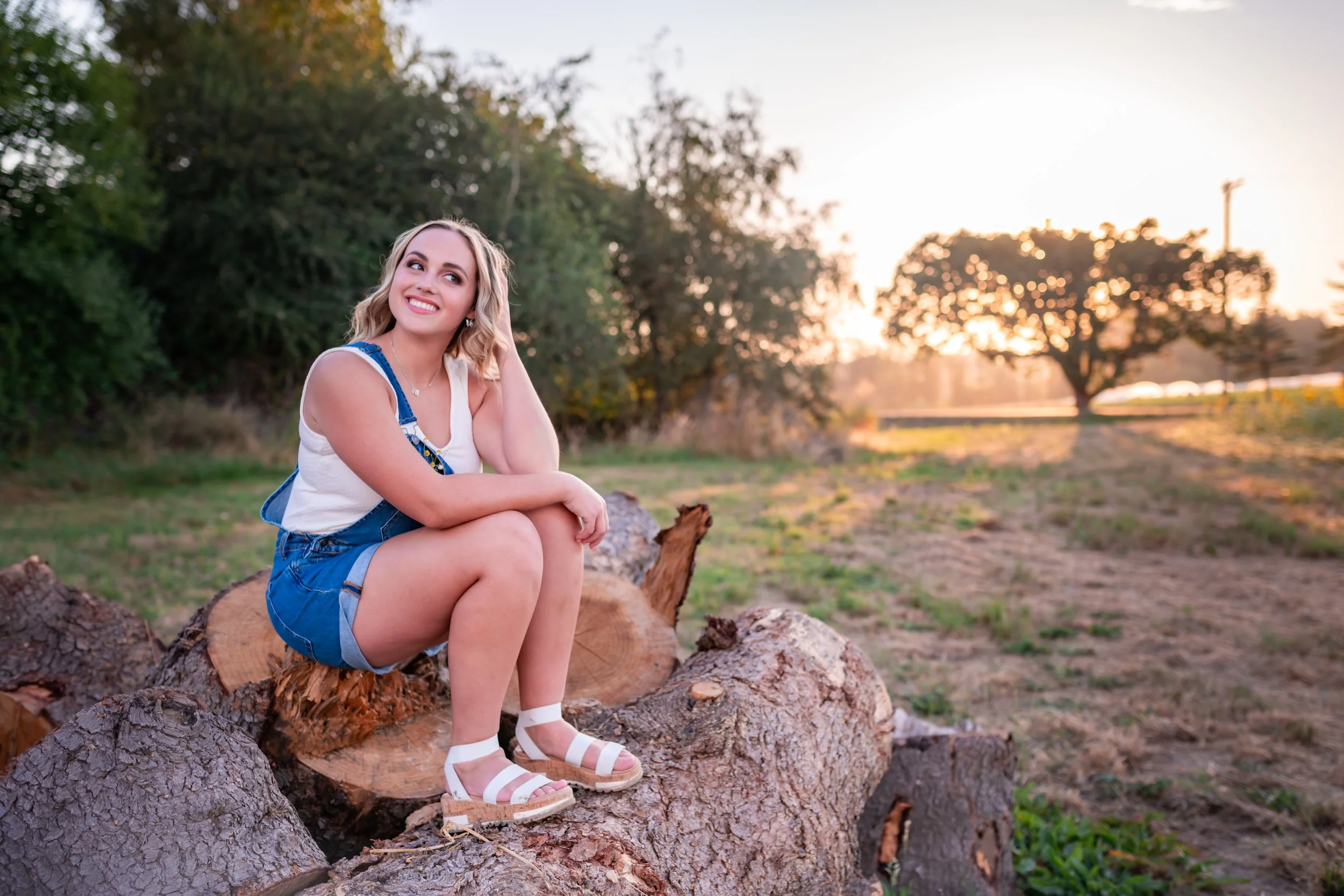 Chelsea Adams Photography