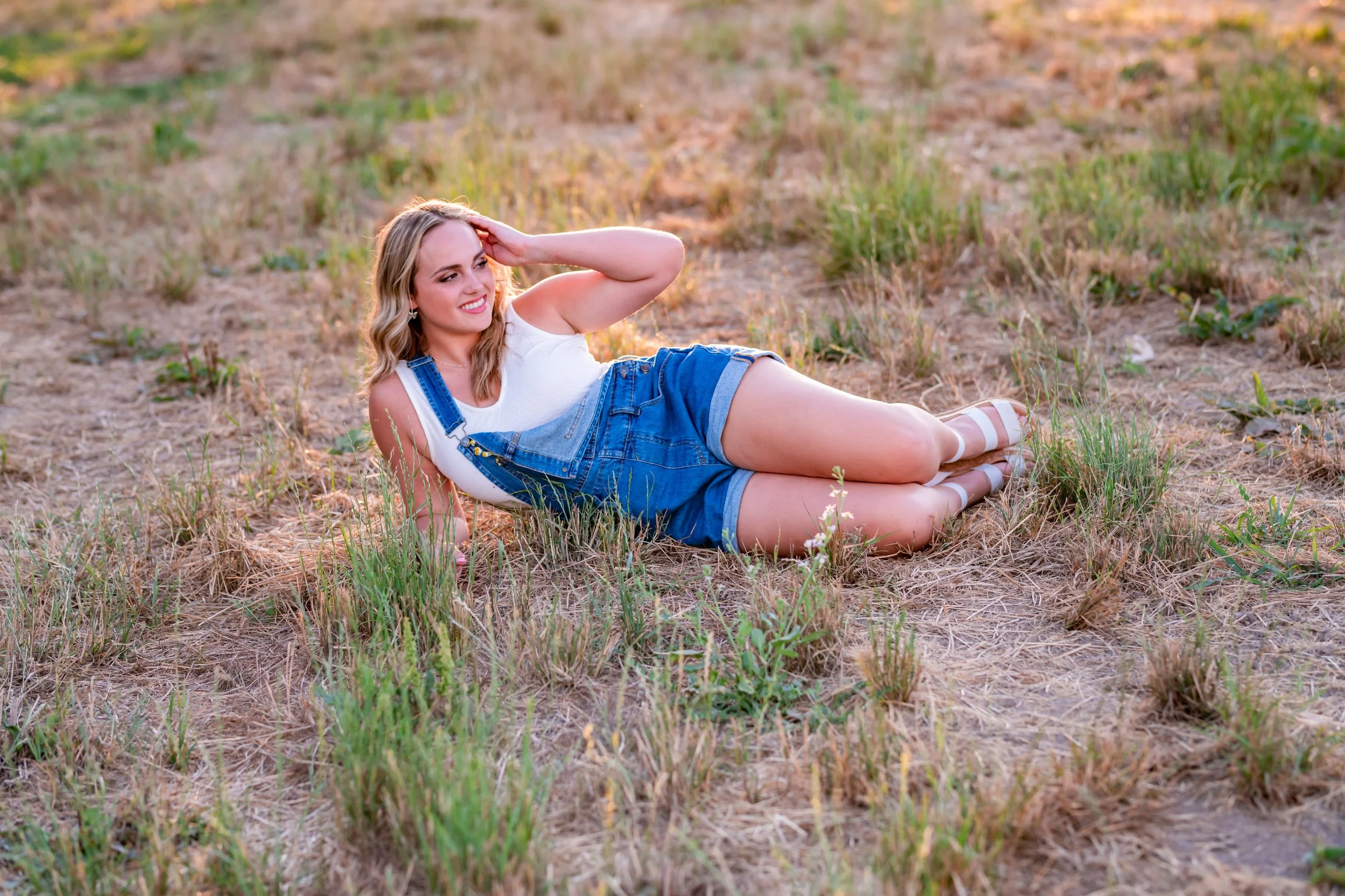 Chelsea Adams Photography