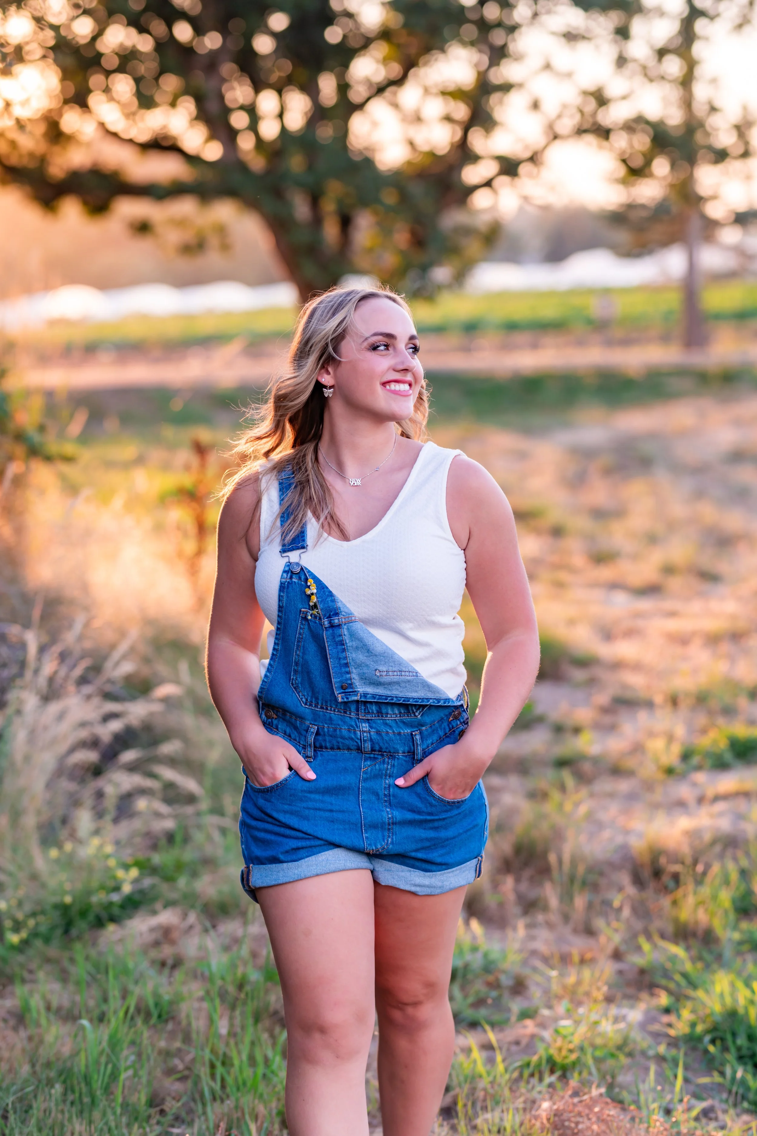 Chelsea Adams Photography