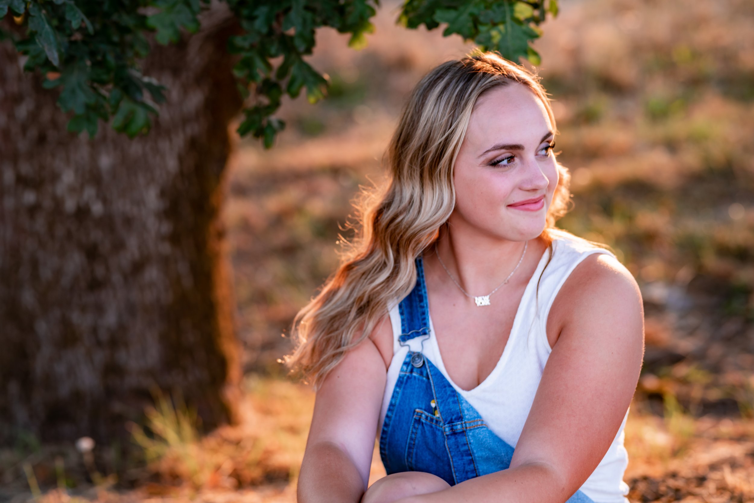 Chelsea Adams Photography