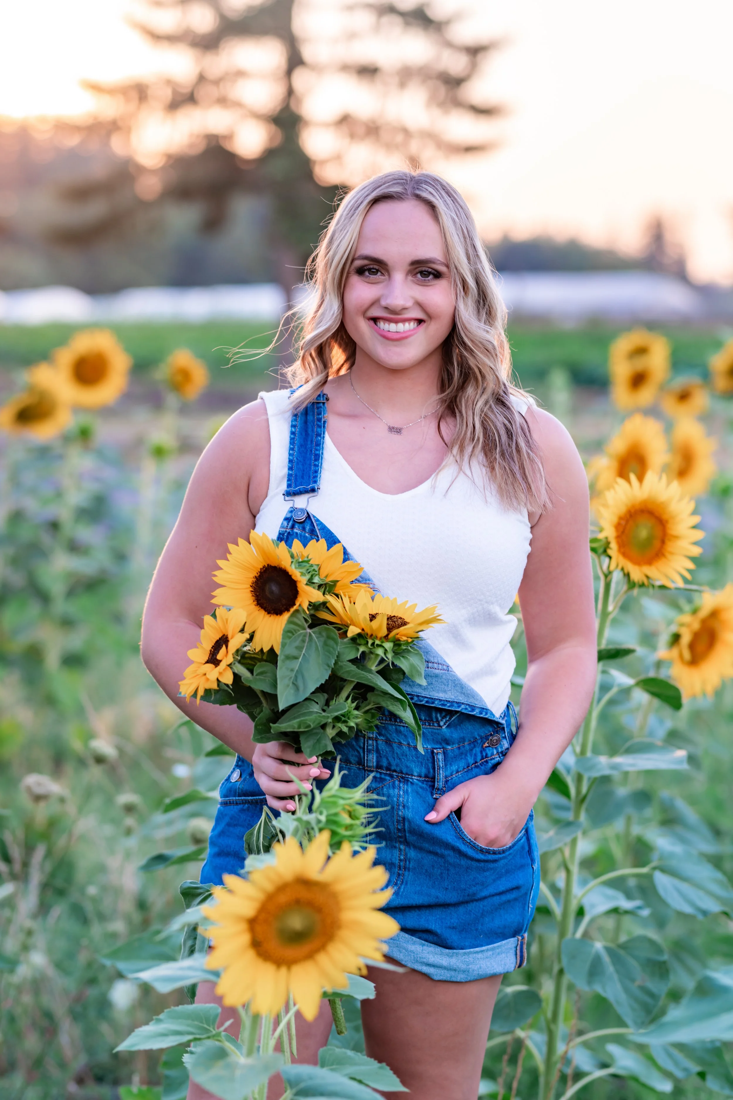 Chelsea Adams Photography