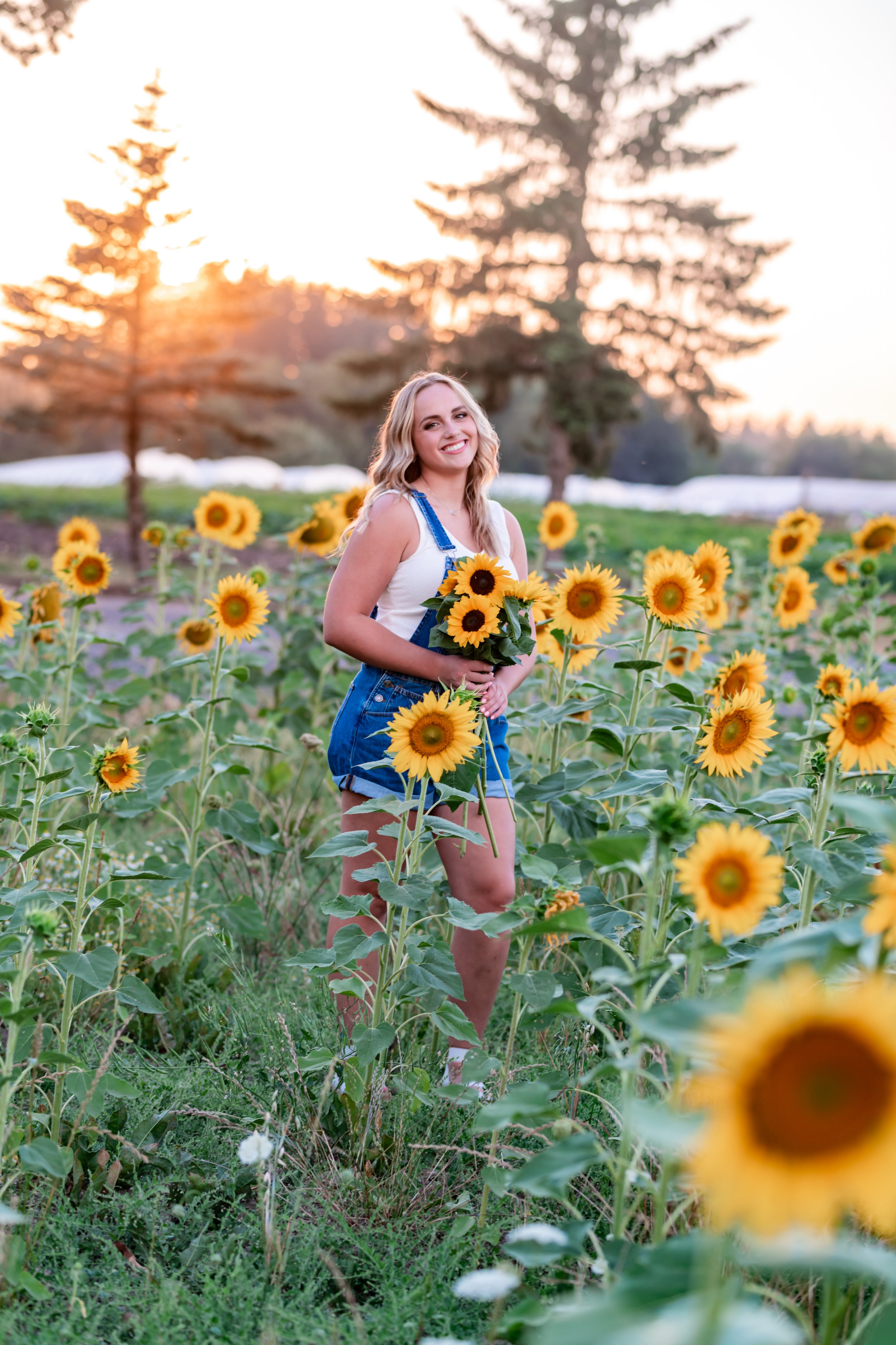 Chelsea Adams Photography