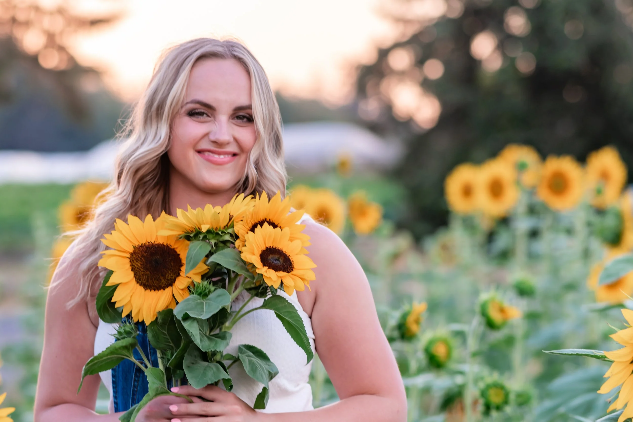 Chelsea Adams Photography