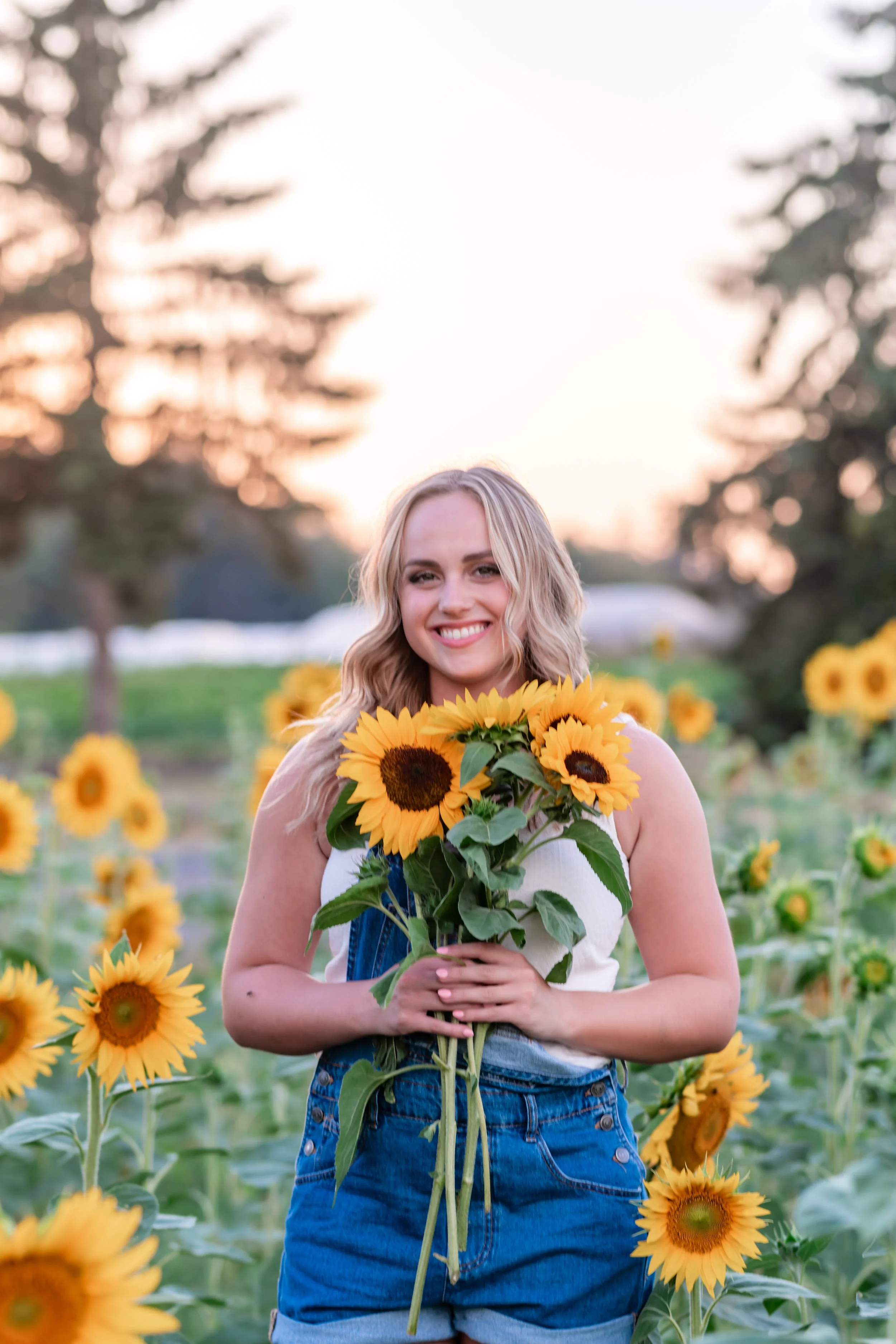 Chelsea Adams Photography