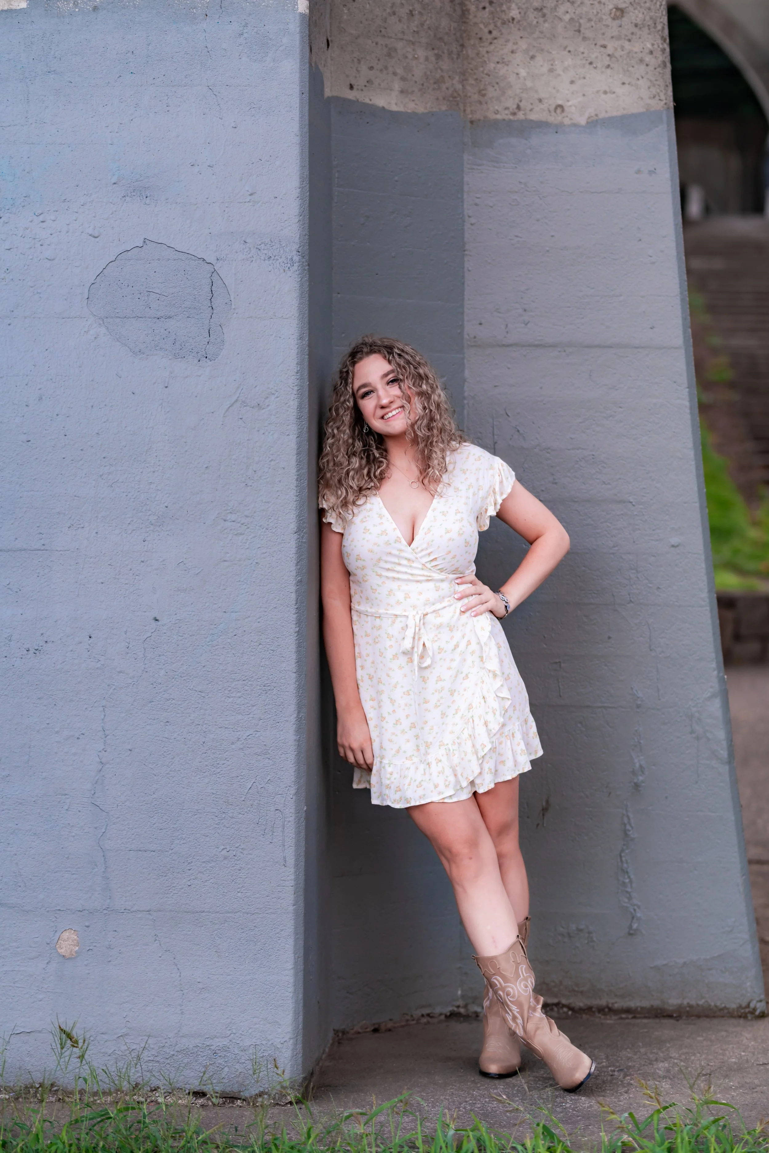 Chelsea Adams Photography