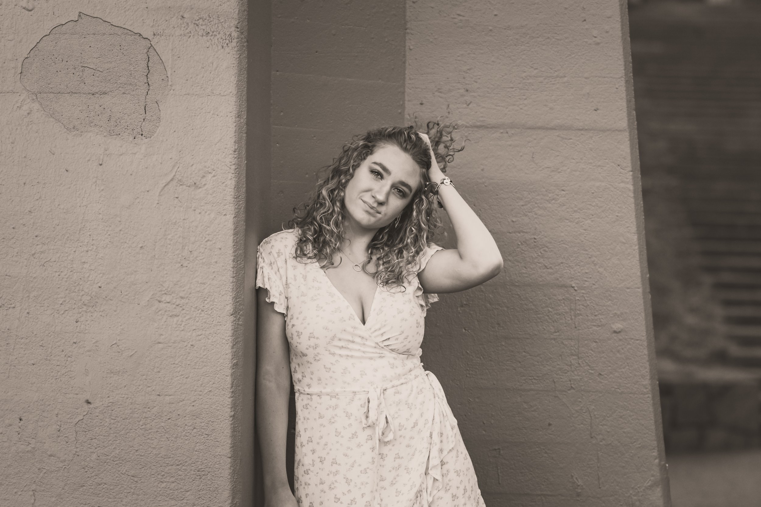 Chelsea Adams Photography