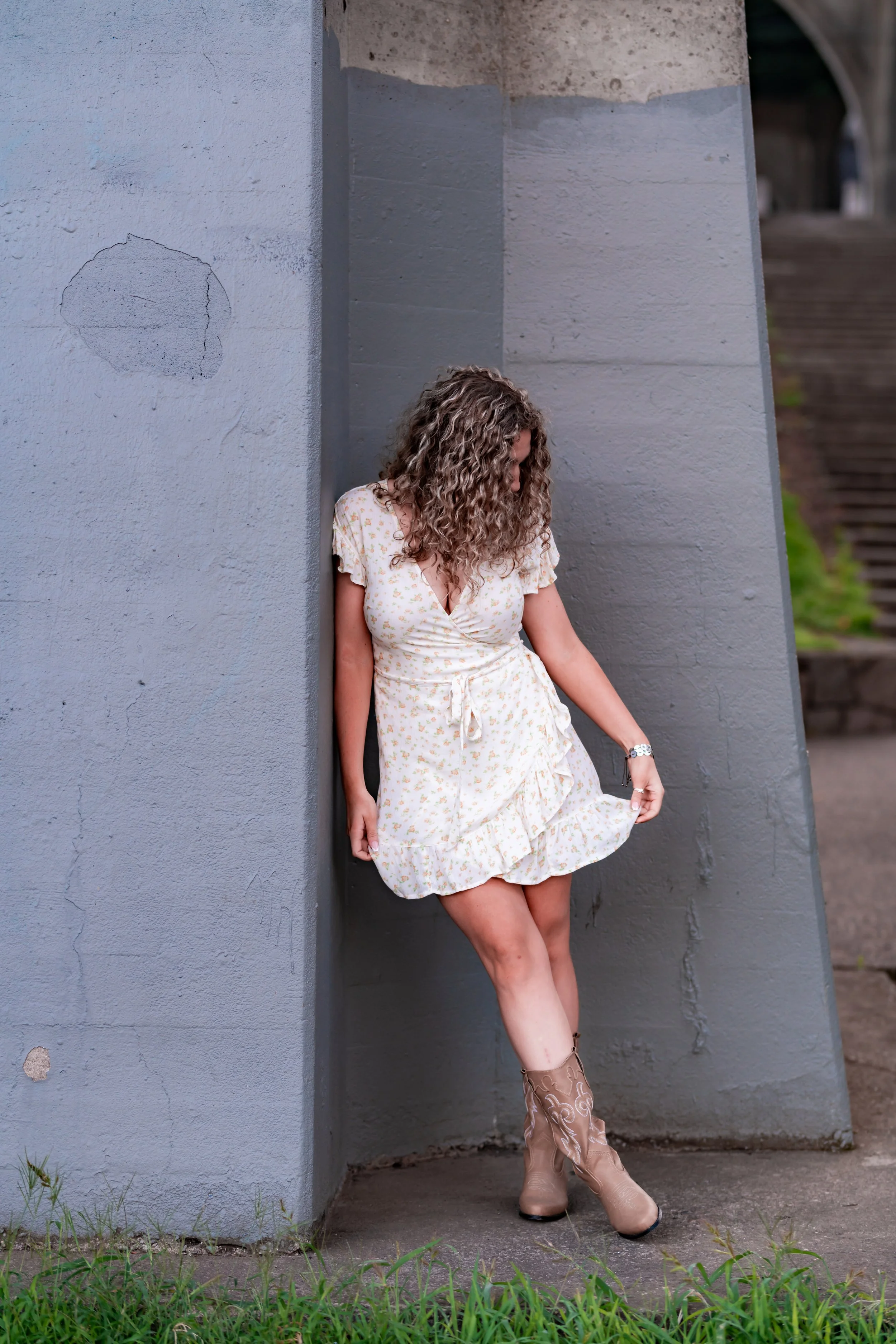 Chelsea Adams Photography