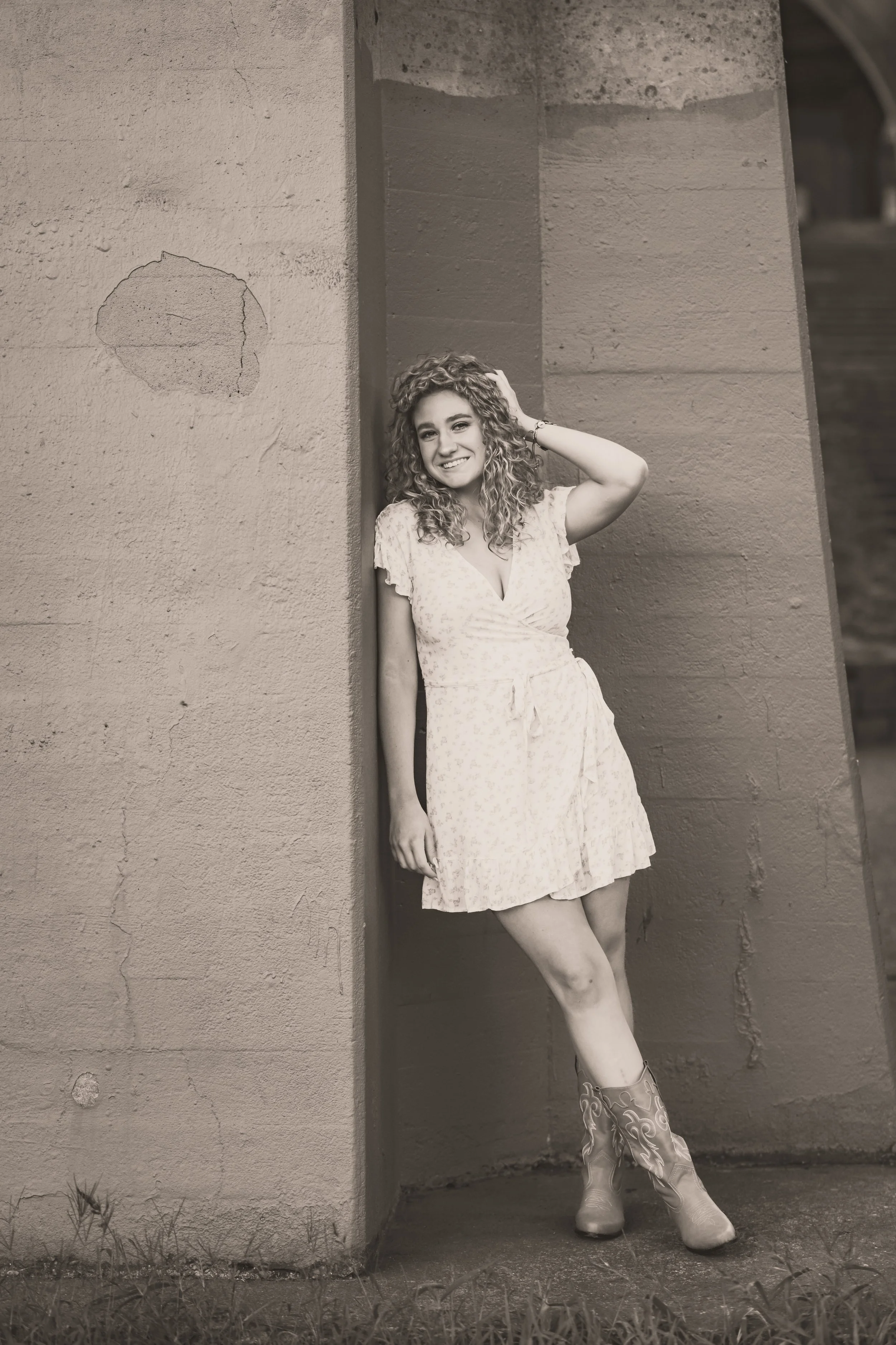 Chelsea Adams Photography