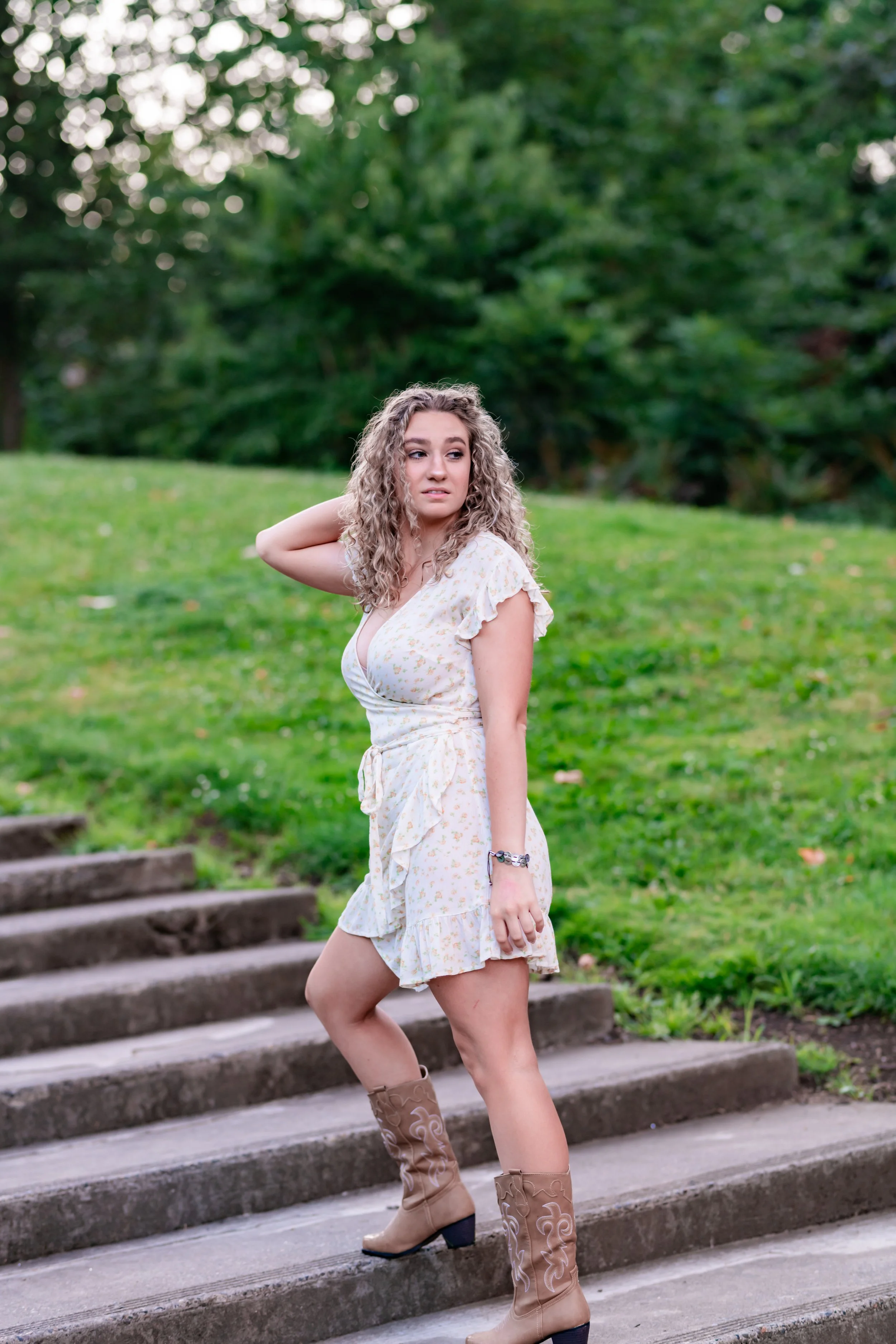 Chelsea Adams Photography
