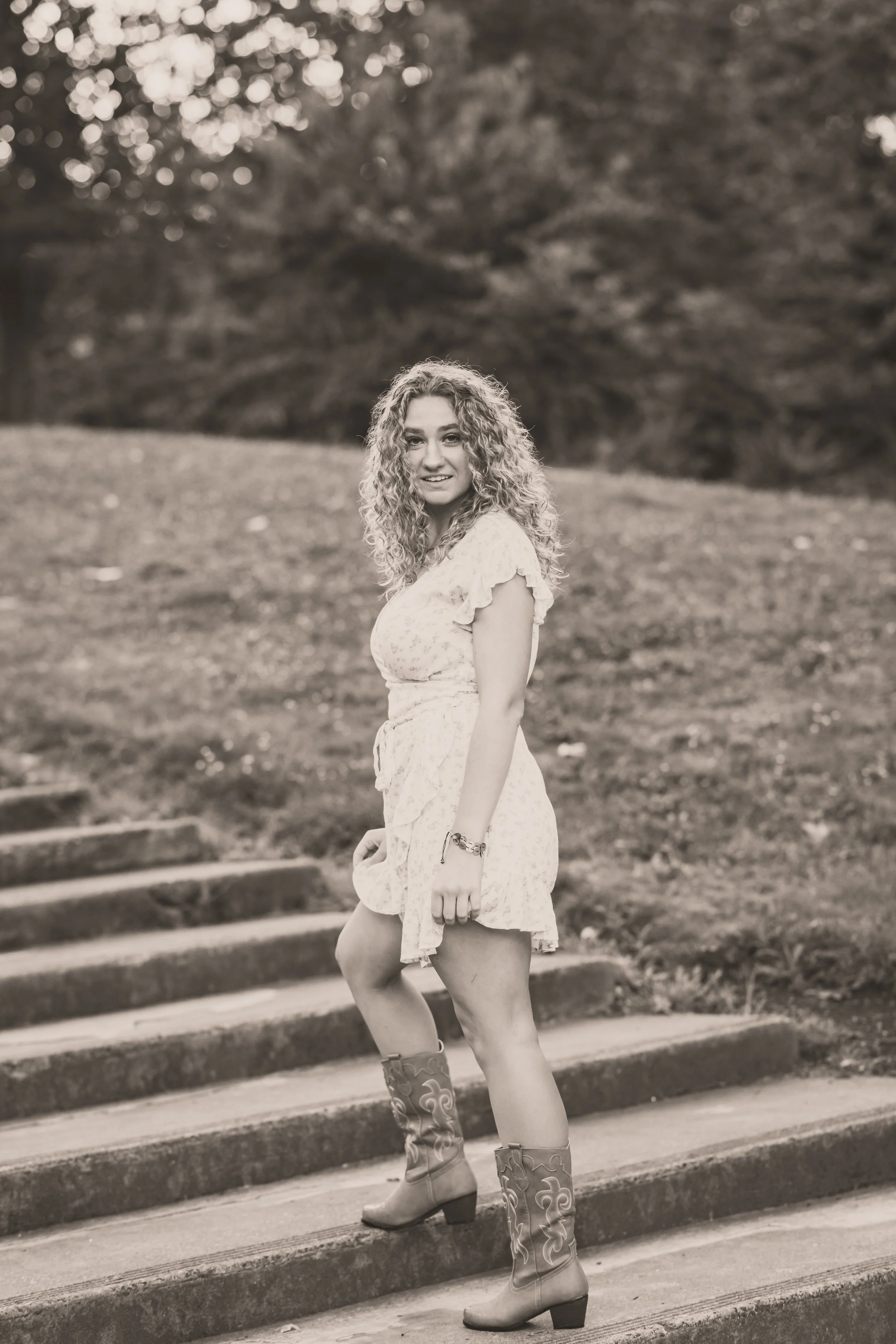 Chelsea Adams Photography